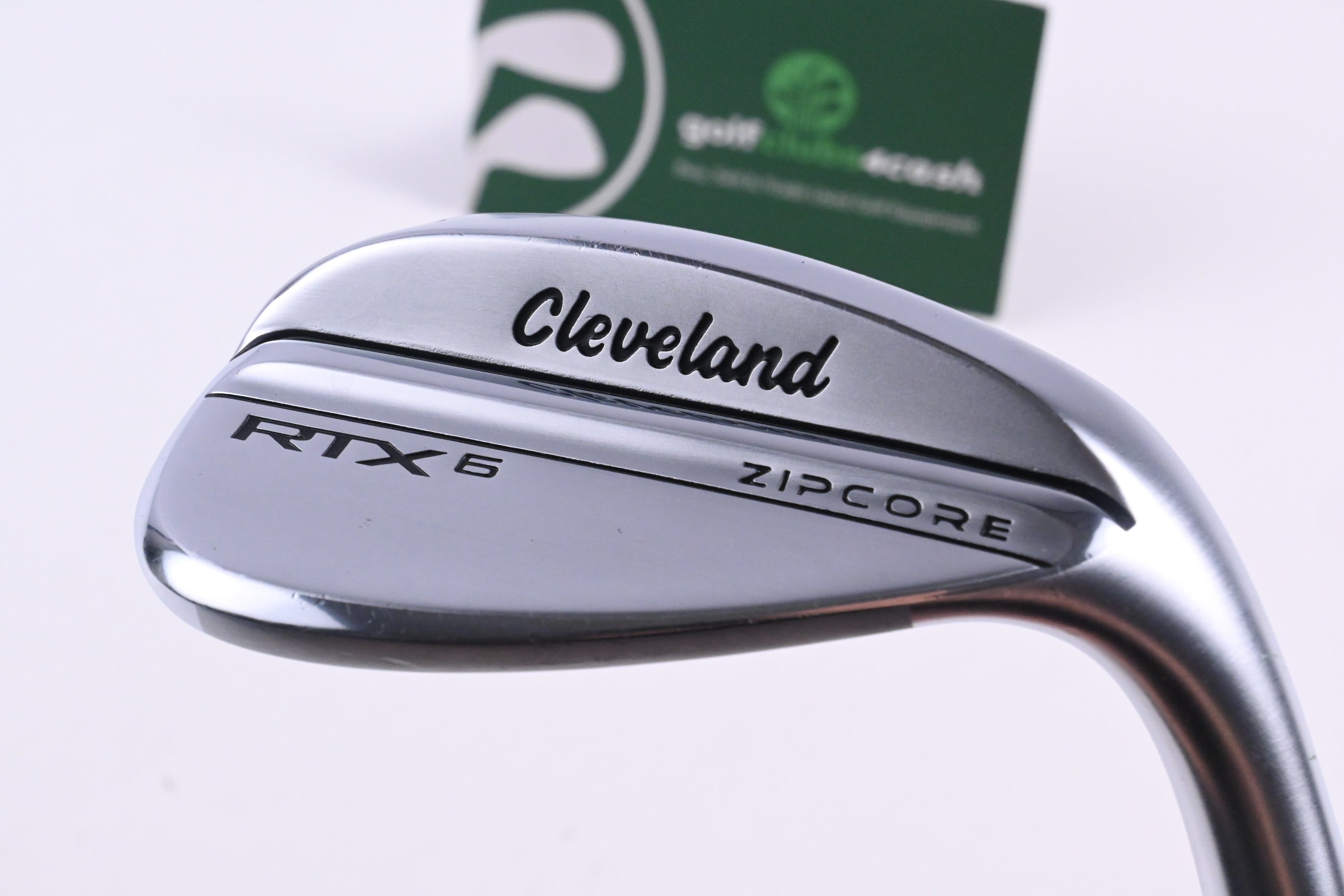 Worn-Out Wedges? Here’s How Fresh Wedges Can Transform Your Game ...