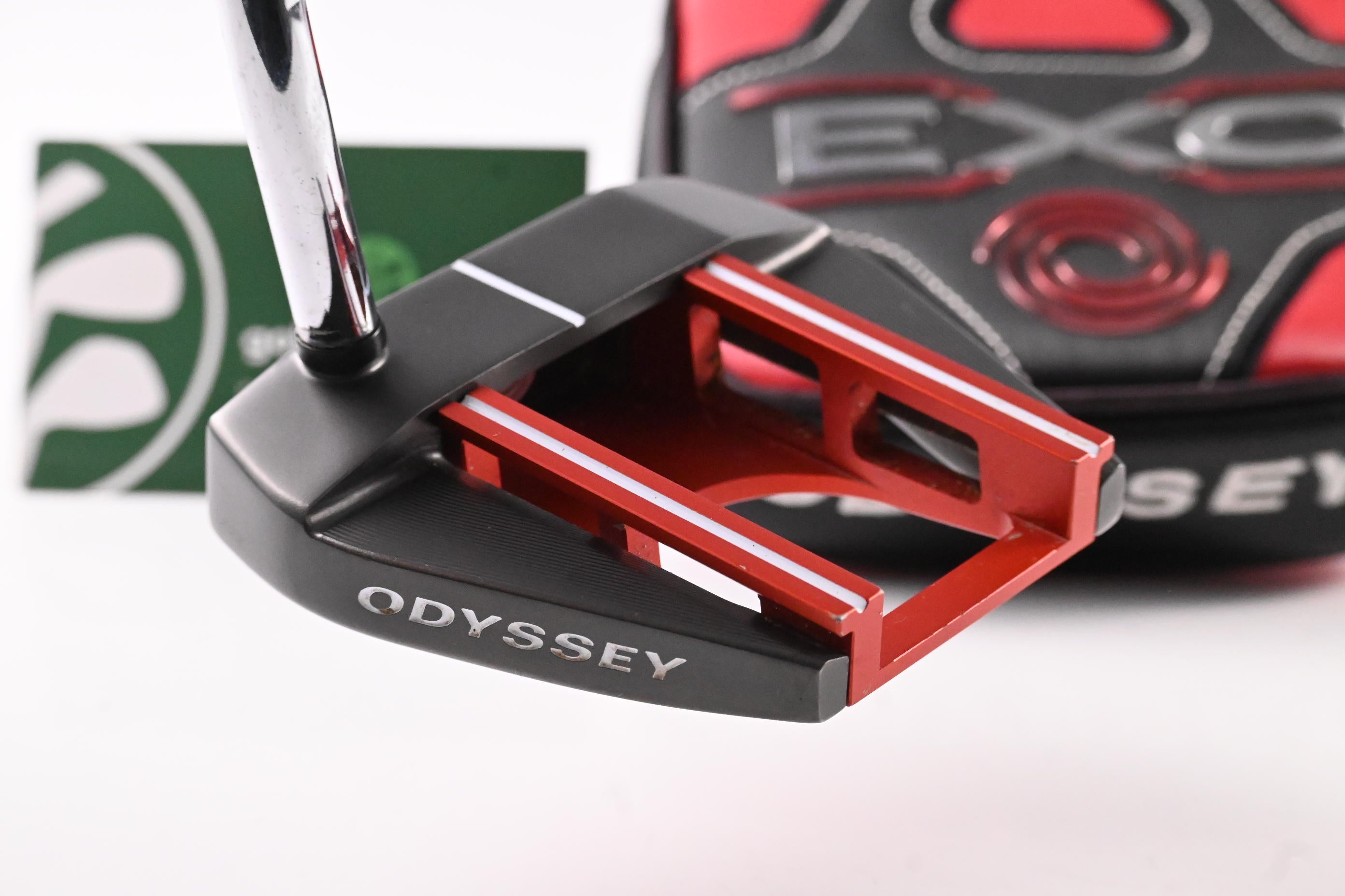 The top ten best-selling putters at golfclubs4cash – GolfClubs4Cash