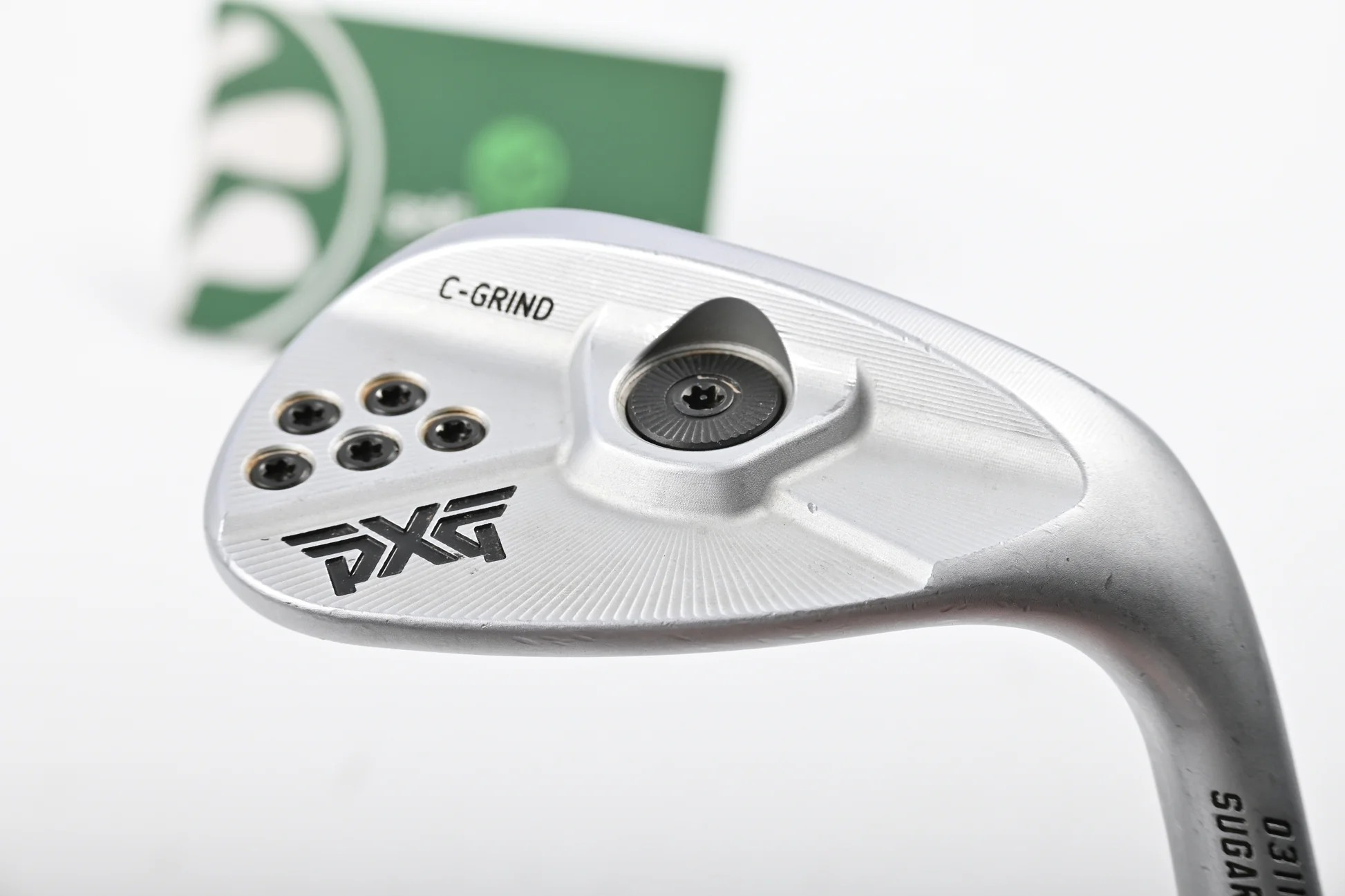 The Best PXG golf clubs under £400 | Golfclubs4cash – GolfClubs4Cash