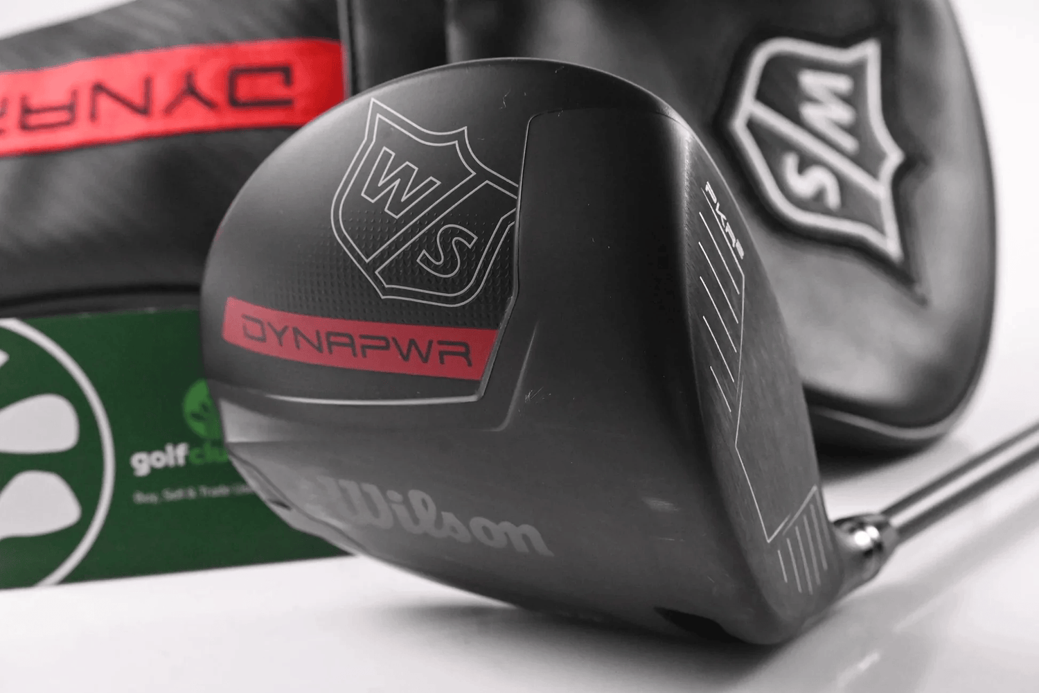 TaylorMade SIM/SIM Max Drivers | Golfclubs4cash Used Drivers ...