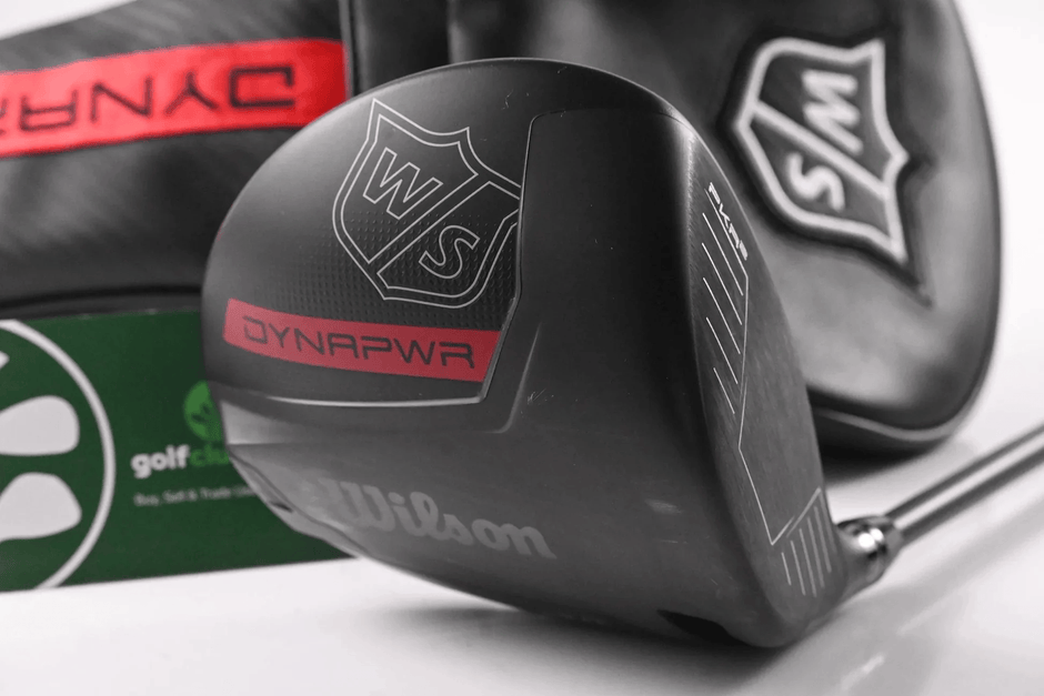 TaylorMade M2 Iron Sets | Golfclubs4cash Used Iron Sets – GolfClubs4Cash