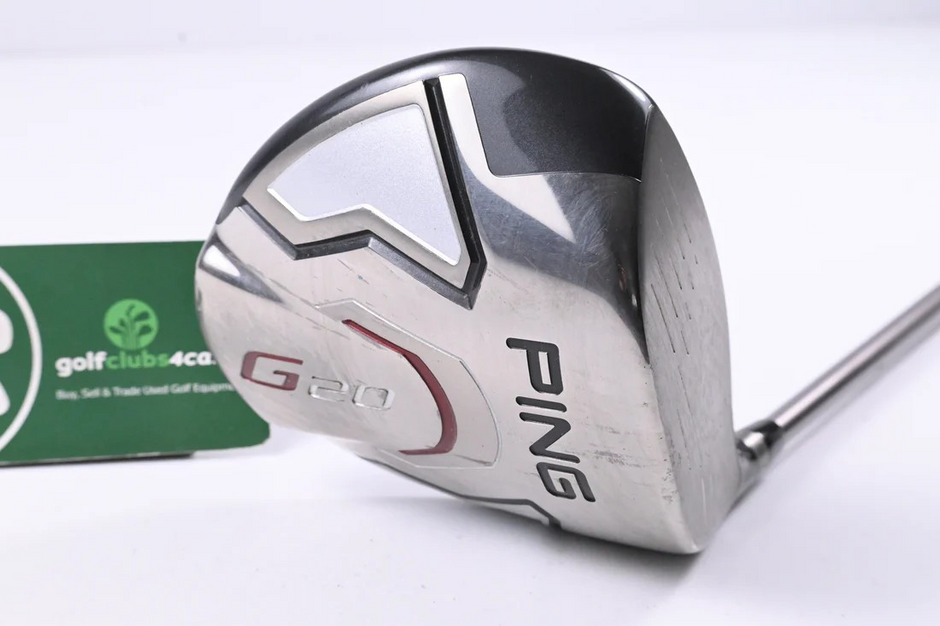PING G430 Drivers | All you need to know – GolfClubs4Cash