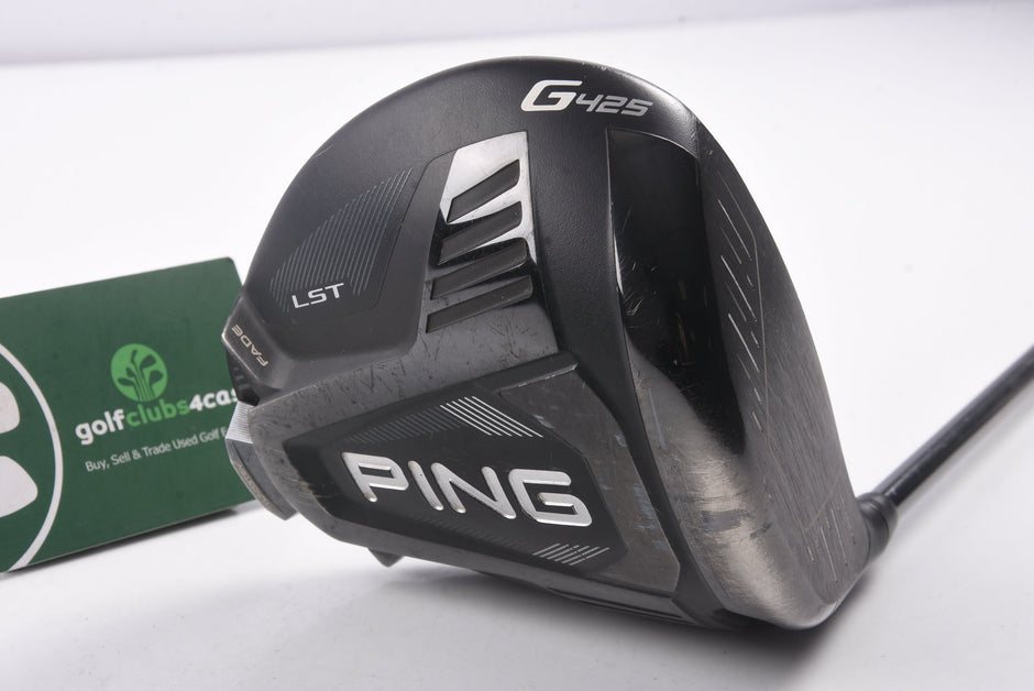 PING G430 Drivers | All you need to know – GolfClubs4Cash