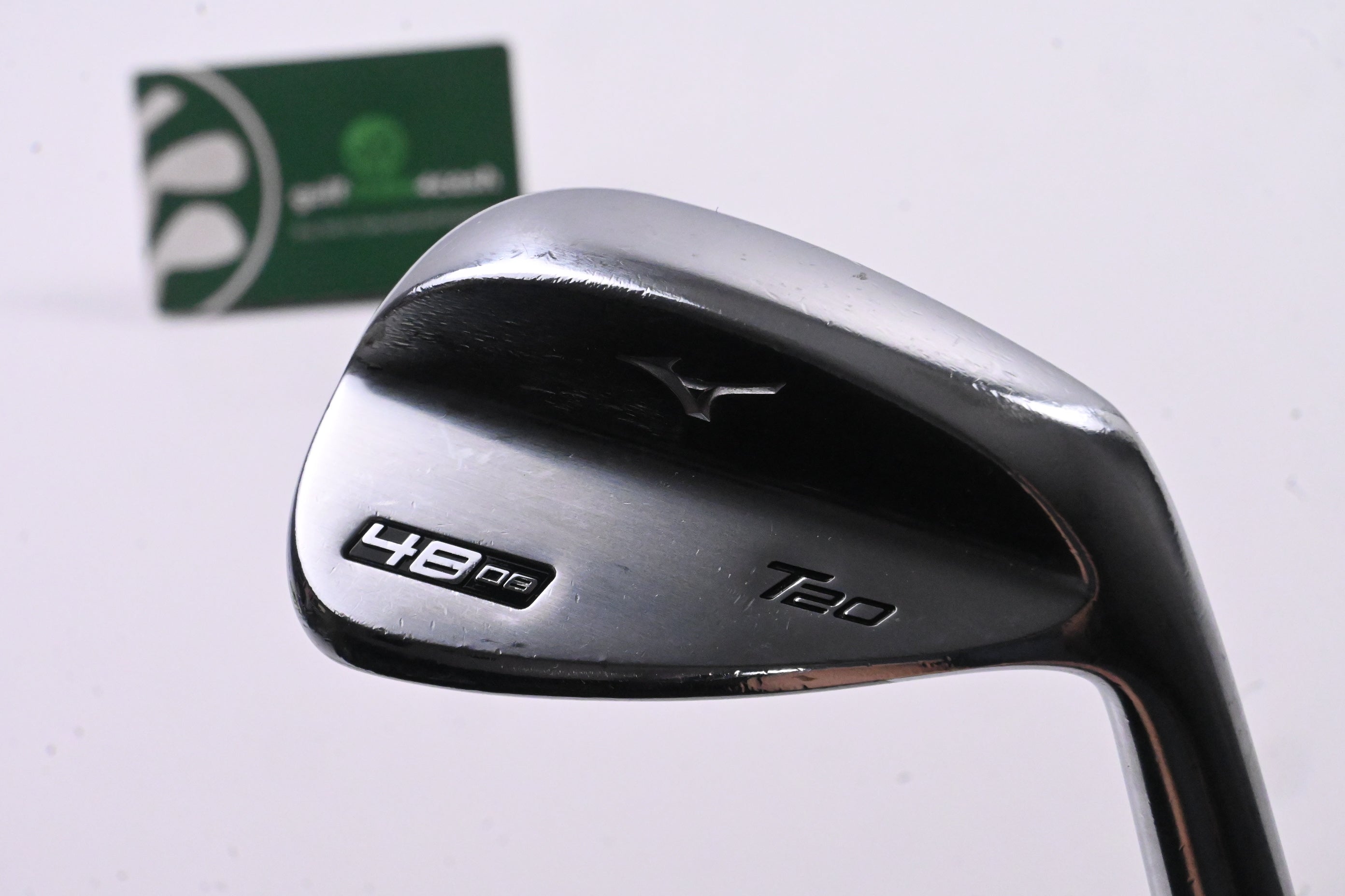 Mizuno T20 Wedges | Second Hand Mizuno Wedges Golfclubs4cash ...