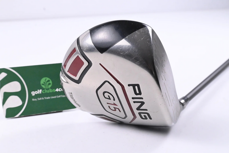 PING G430 Drivers | All you need to know – GolfClubs4Cash