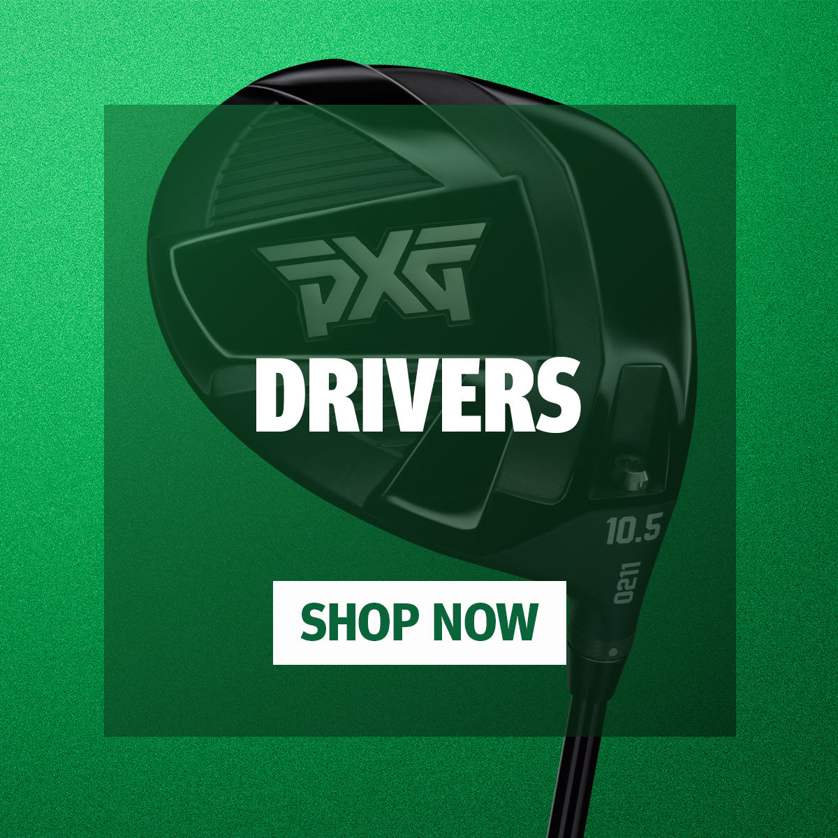 Second Hand Drivers For Sale | Buy Used Golf Drivers Online ...