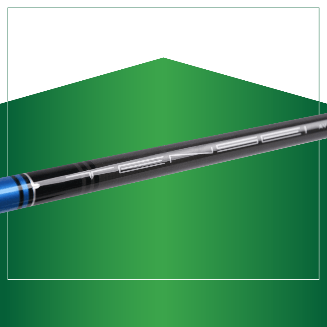 Buy Second Hand Fairway Shafts | Used Fairway Shafts For Sale ...