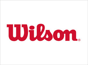 Second Hand Wilson Clubs | Buy Quality Used Wilson Golf Clubs