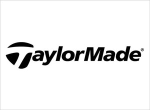 Second Hand TaylorMade Clubs | Buy Used TaylorMade Golf Clubs