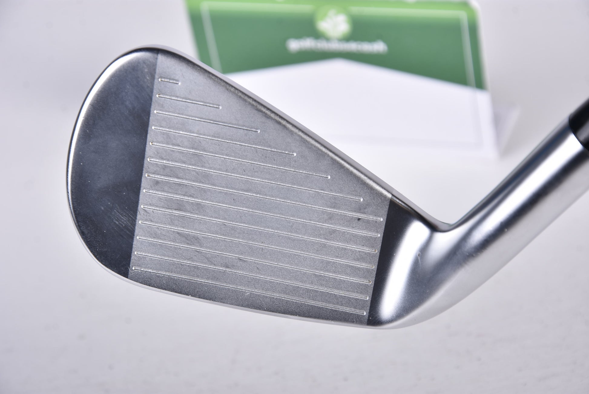 Tour Issue Callaway Apex TCB 2024 #3 Iron / 20 Degree / X-Flex Project ...