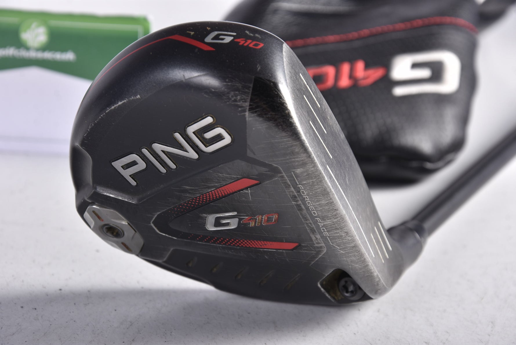 Second Hand Putters For Sale | Buy Used Golf Putters Online – Page 2