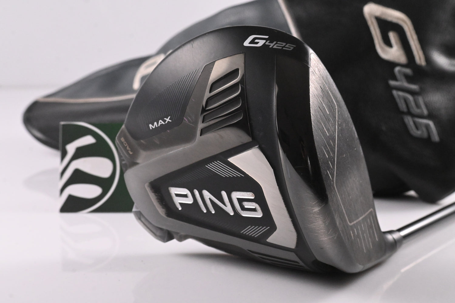 Second Hand TaylorMade Clubs | Buy Used TaylorMade Golf Clubs