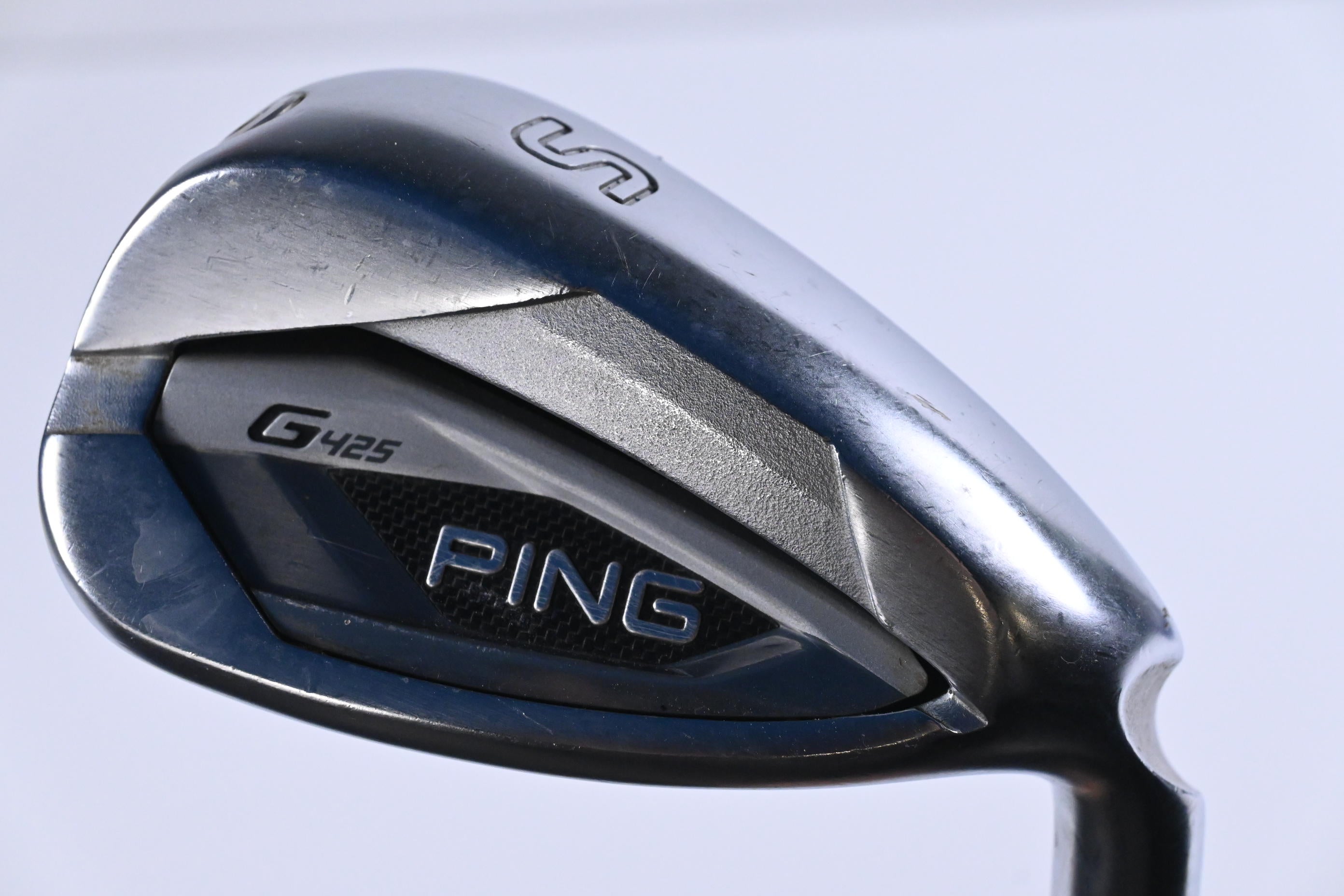 Affordable Ping G425 54 Degree Sand Wedge | GolfClubs4Cash