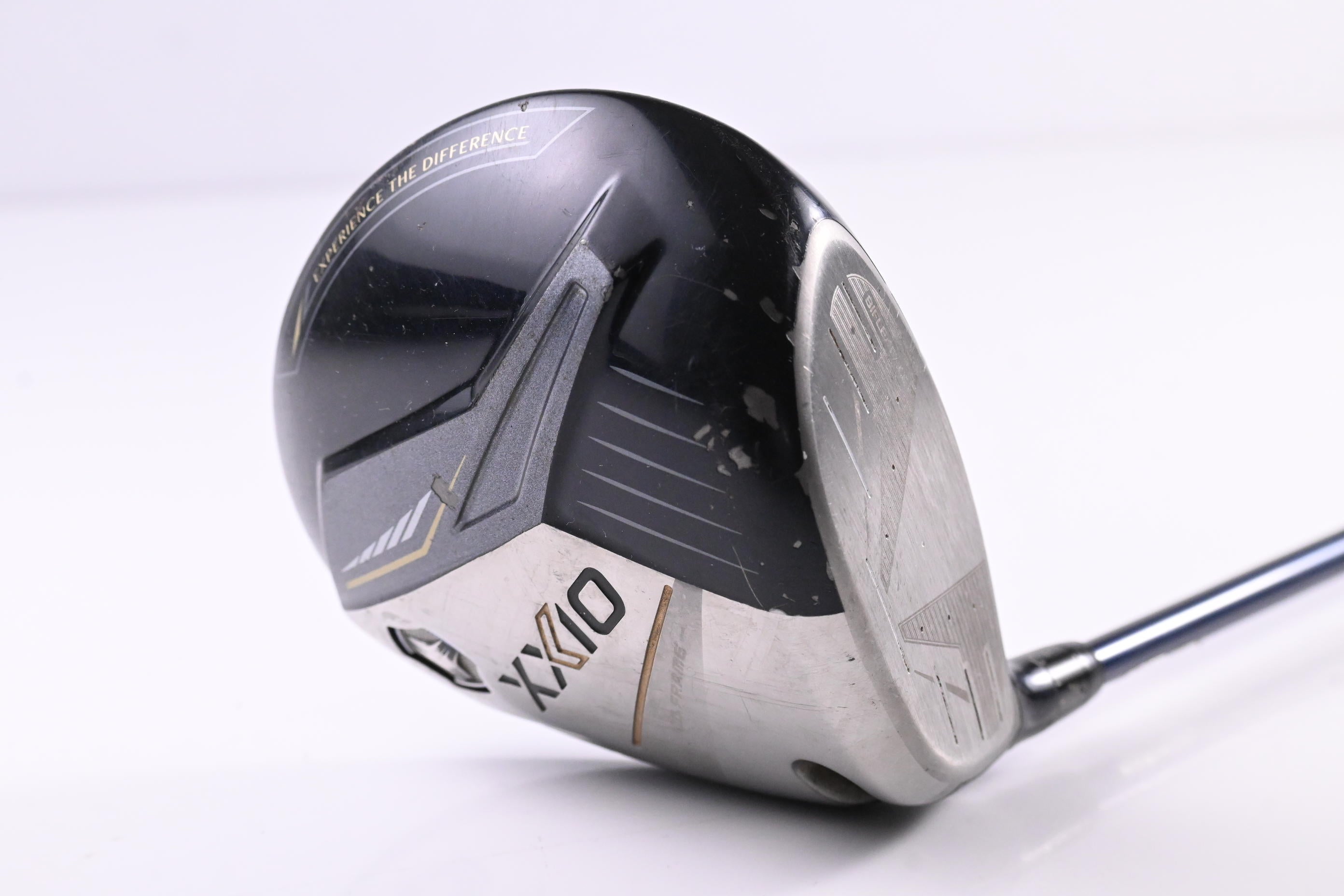 Second Hand Xxio 13 10.5 Degree Driver | GolfClubs4Cash