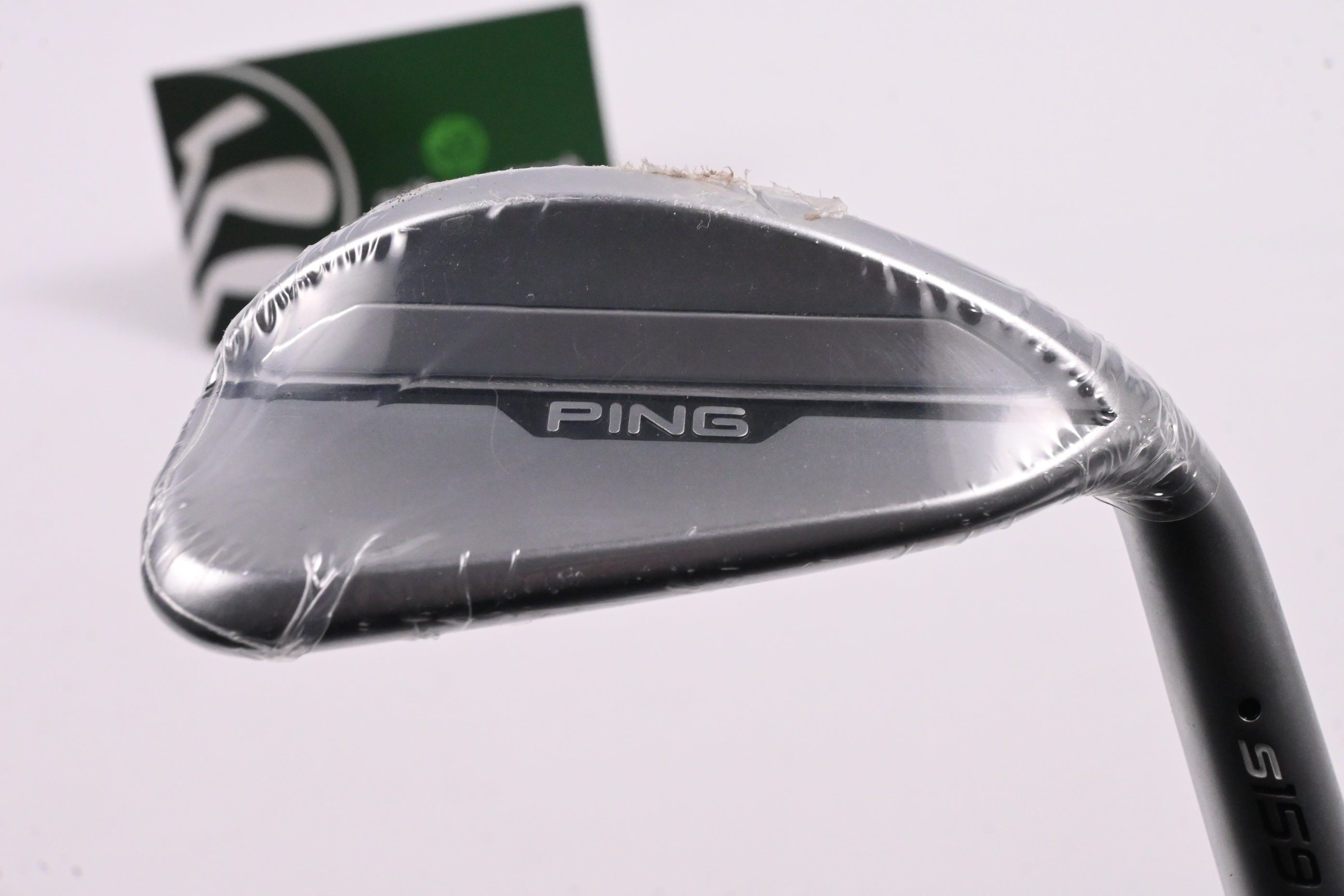PING Golf Clubs. Check out our huge range of used PING clubs ...