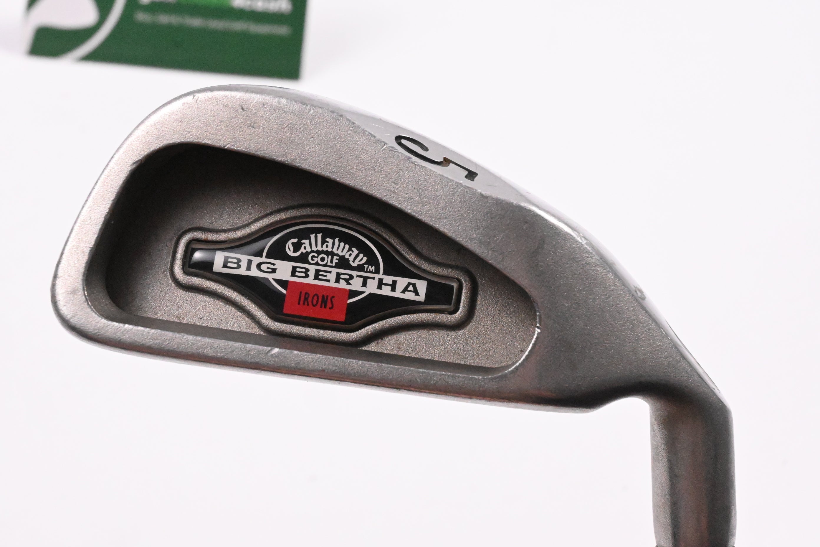 Second Hand Ping G5 12 Degree Driver | GolfClubs4Cash