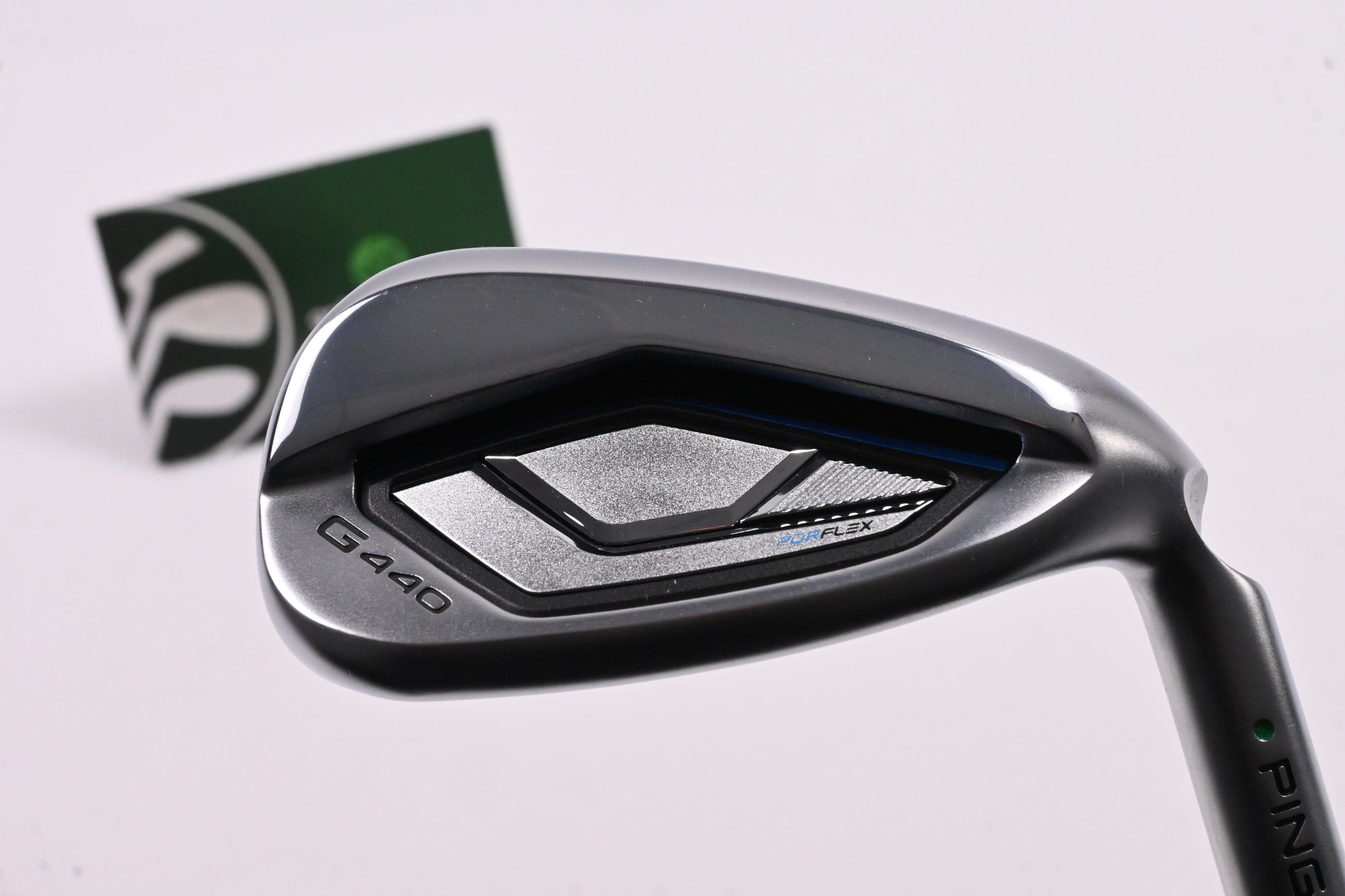 PING Golf Clubs. Check out our huge range of used PING clubs ...