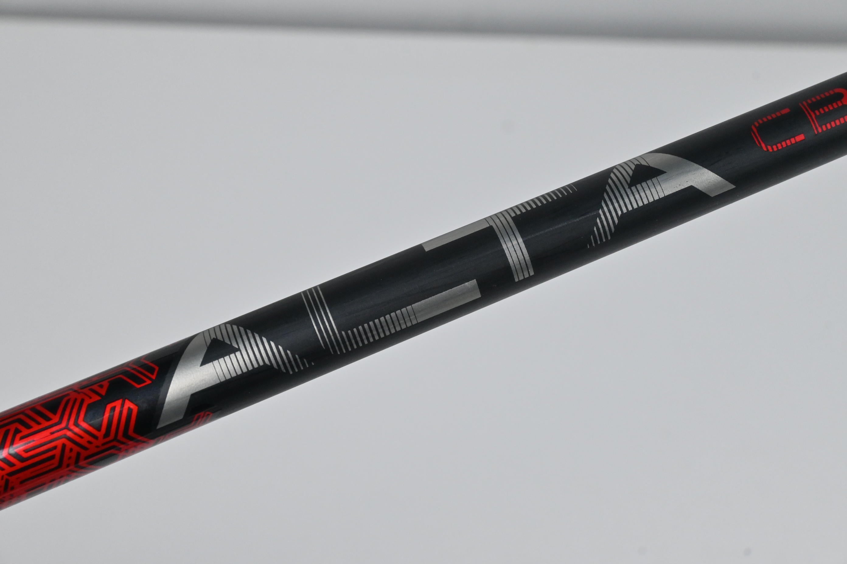 Affordable PING Alta CB Red 65 Graphite Fairway Shaft | GolfClubs4Cash