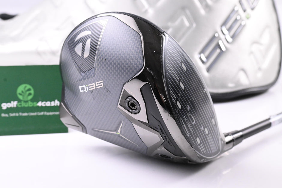 Active or current discount codesGolf Club Deals: Save Money on Used ...