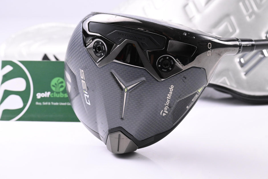 Active or current discount codesGolf Club Deals: Save Money on Used ...