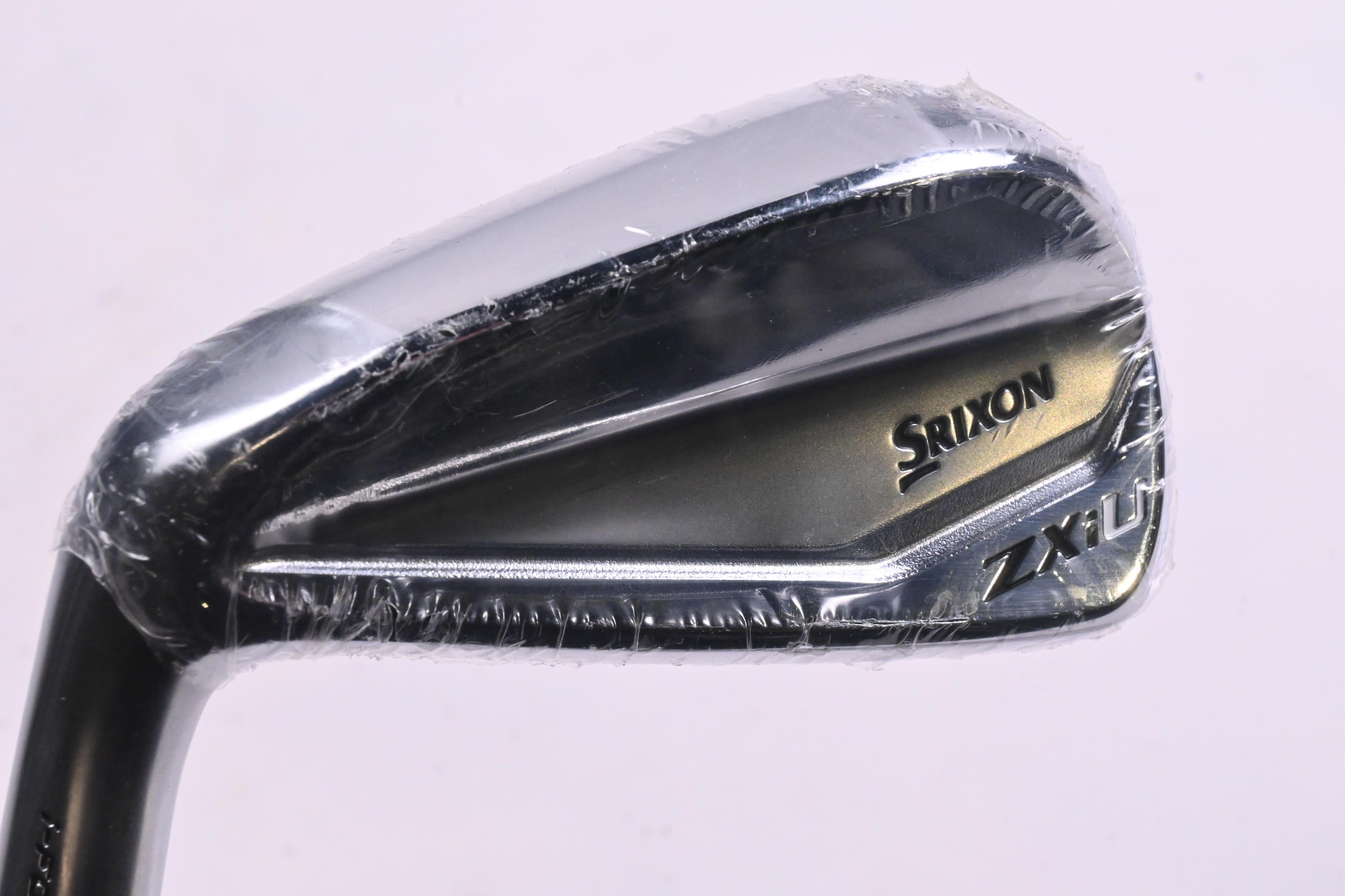 Affordable Srixon ZXiU 4-Iron 23 Degree Hybrid | GolfClubs4Cash