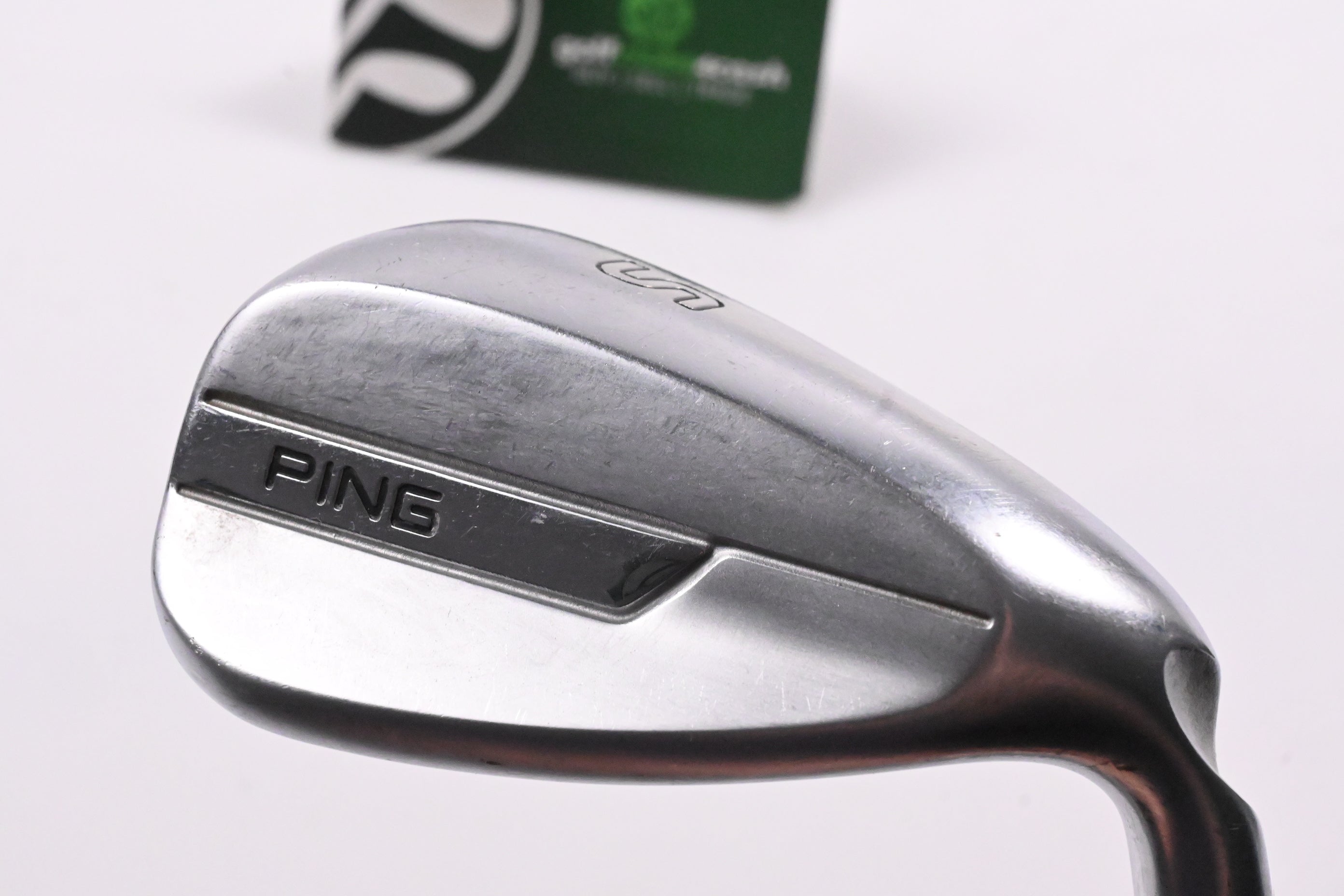Affordable Ping G700 54 Degree Sand Wedge | GolfClubs4Cash