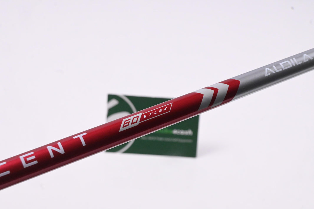 Golf Club Shafts: Find your perfect replacement shaft here today.