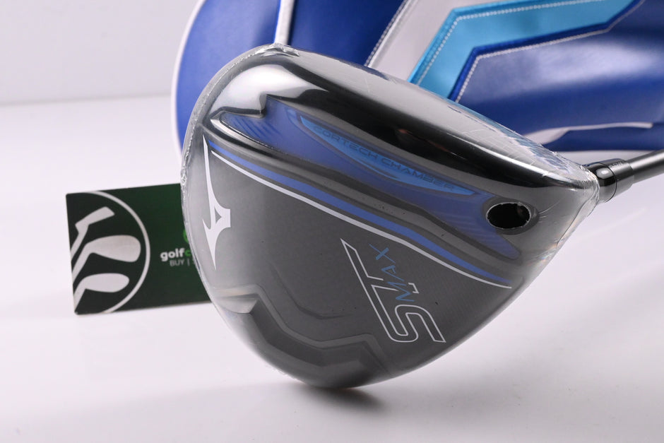 Active or current discount codesGolf Club Deals: Save Money on Used ...