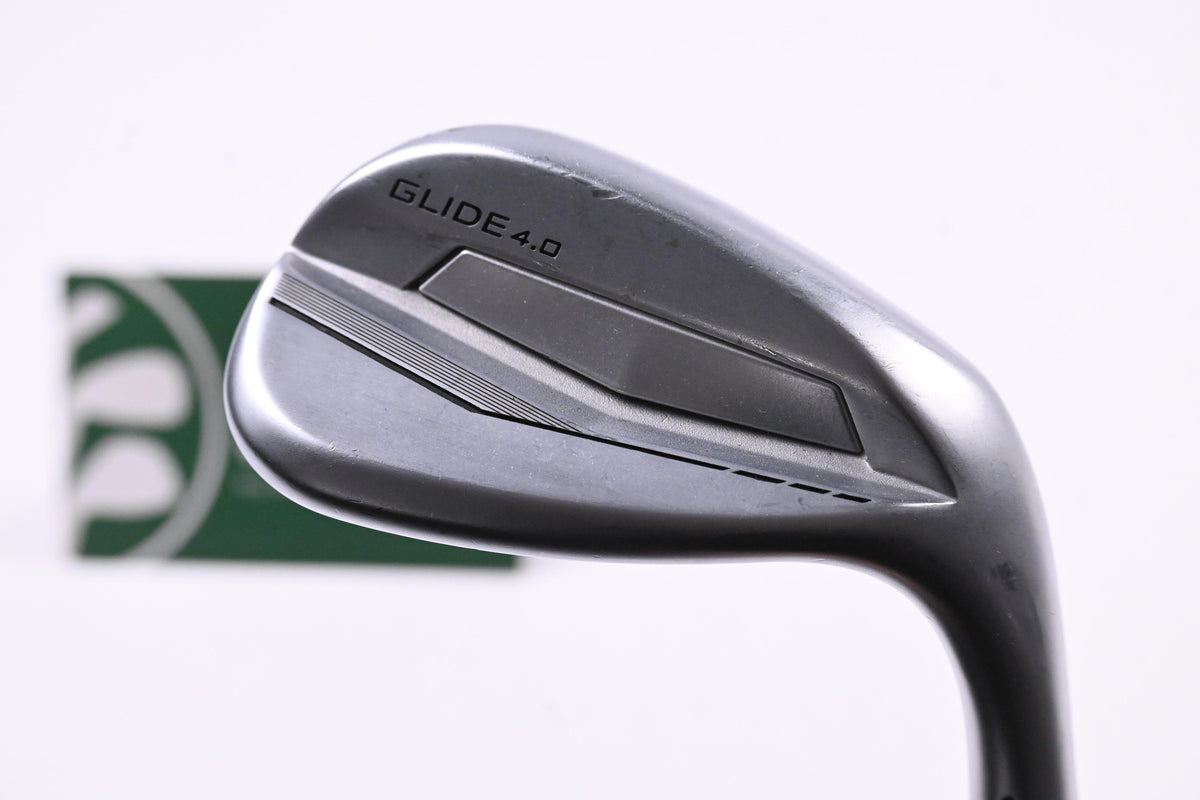 Ben Hogan Edge Forged GS Irons / 3-SW / Regular Flex Ben Hogan Apex 3