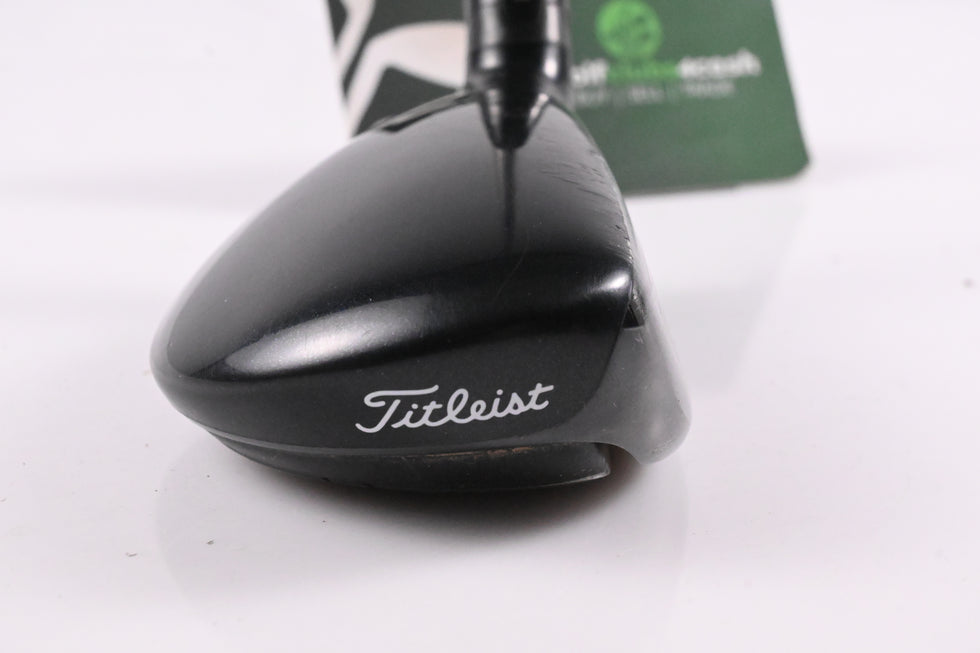 Titleist 915H #2 Hybrid / 18 Degree / Stiff Flex Diamana S+ 70 Shaft – GolfClubs4Cash