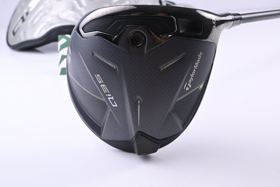 Active or current discount codesGolf Club Deals: Save Money on Used ...