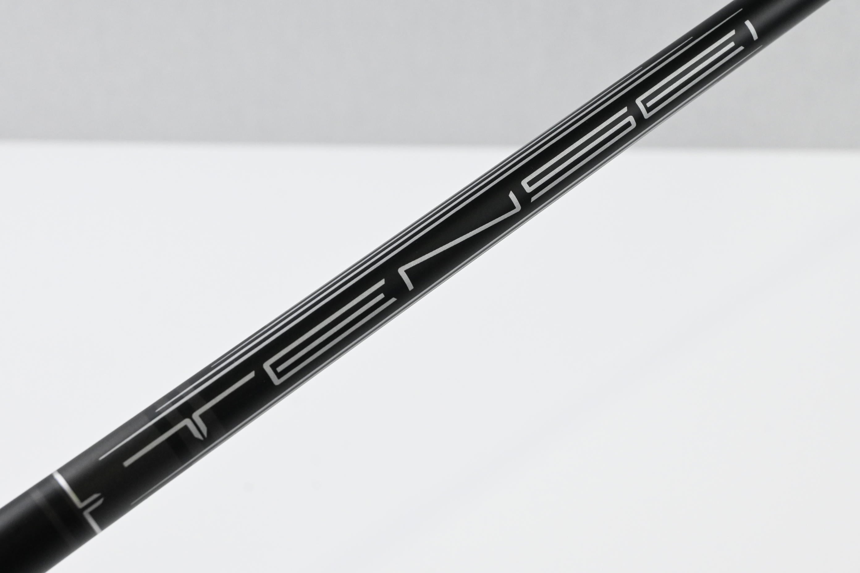 Affordable MITSUBISHI CHEMICAL Tensei 1k Black 85 Graphite Hybrid Shaft ...