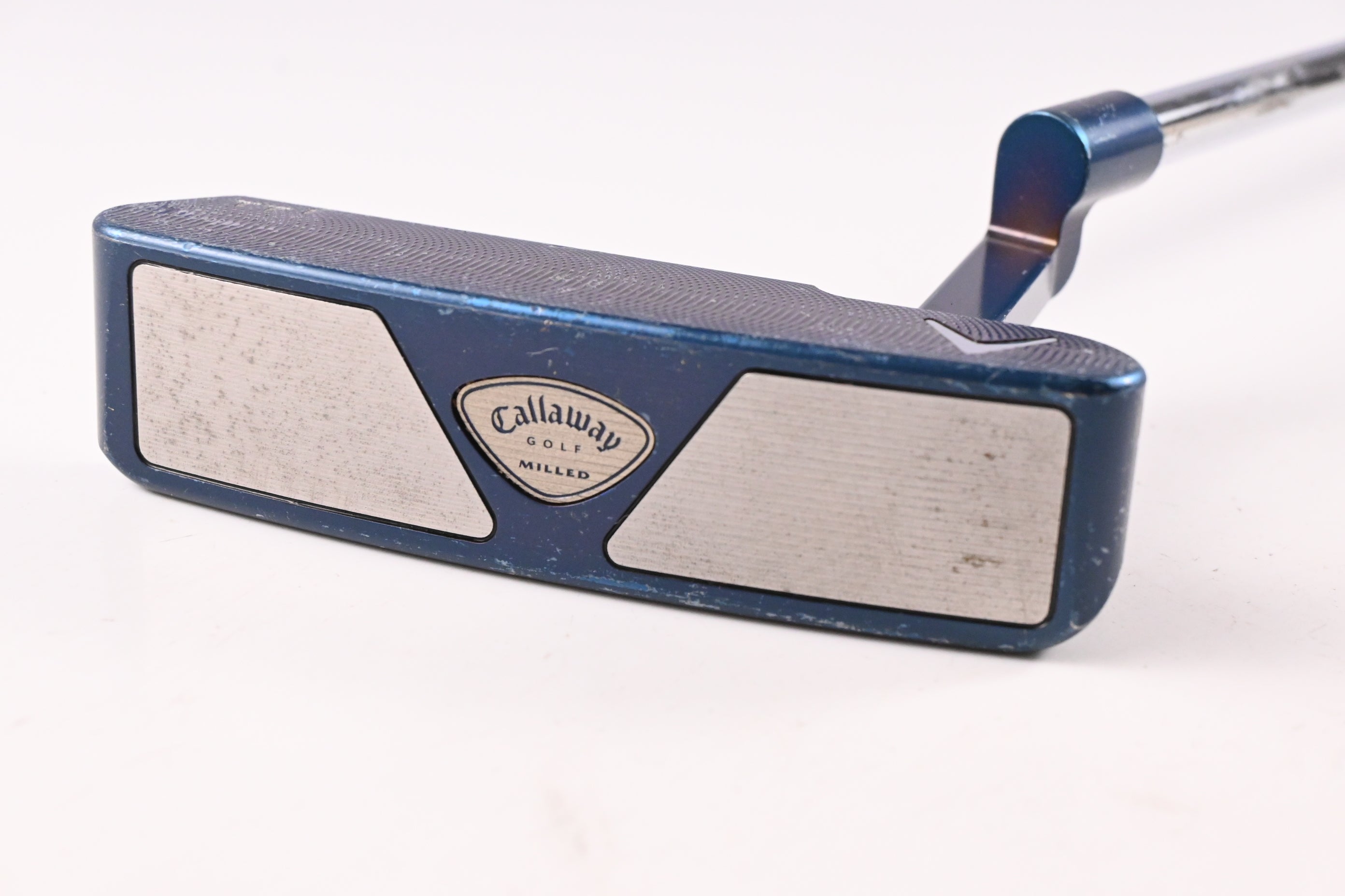 Callaway Tour Blue Putter / 35 Inch – GolfClubs4Cash
