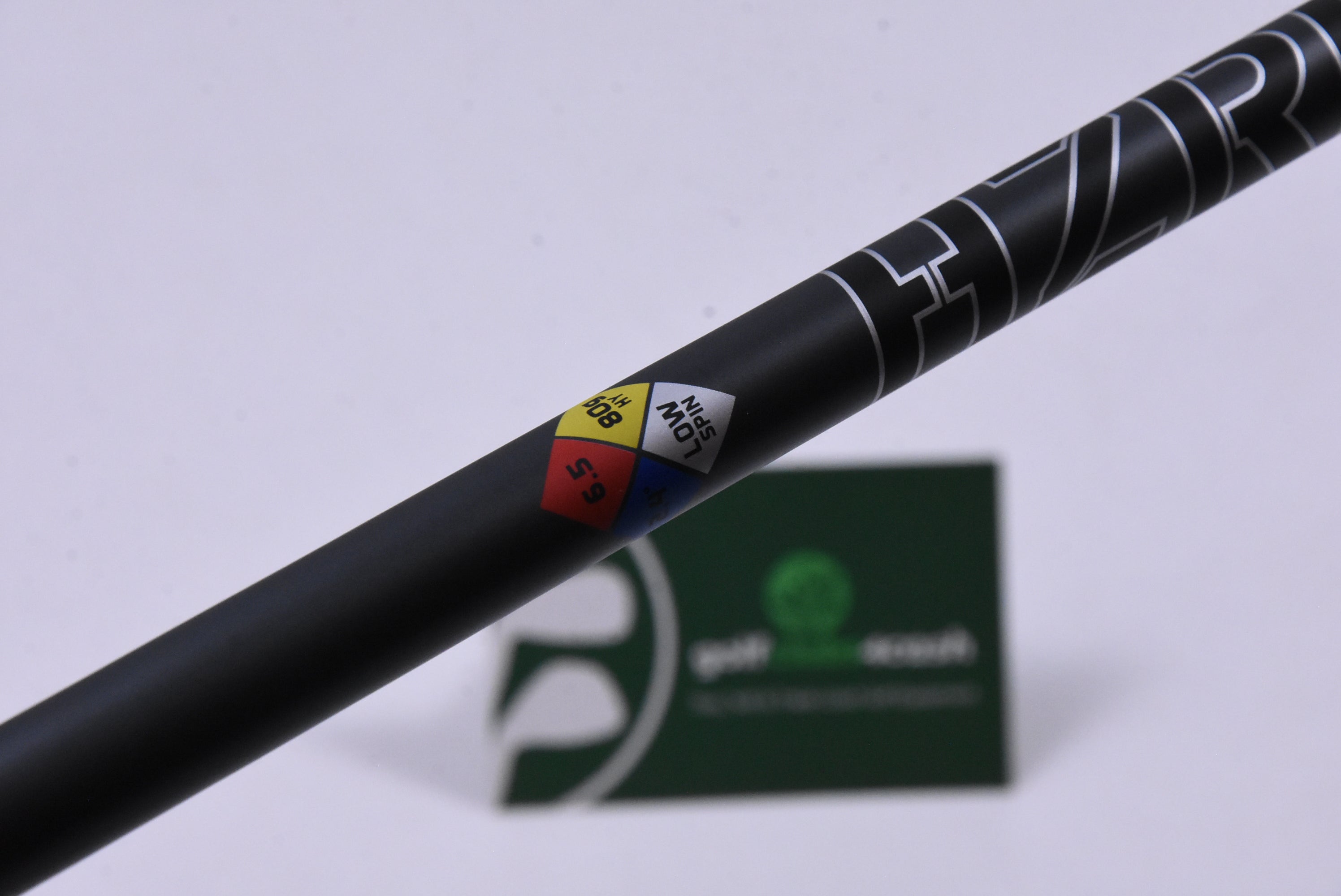 Golf Club Shafts: Find your perfect replacement shaft here today.