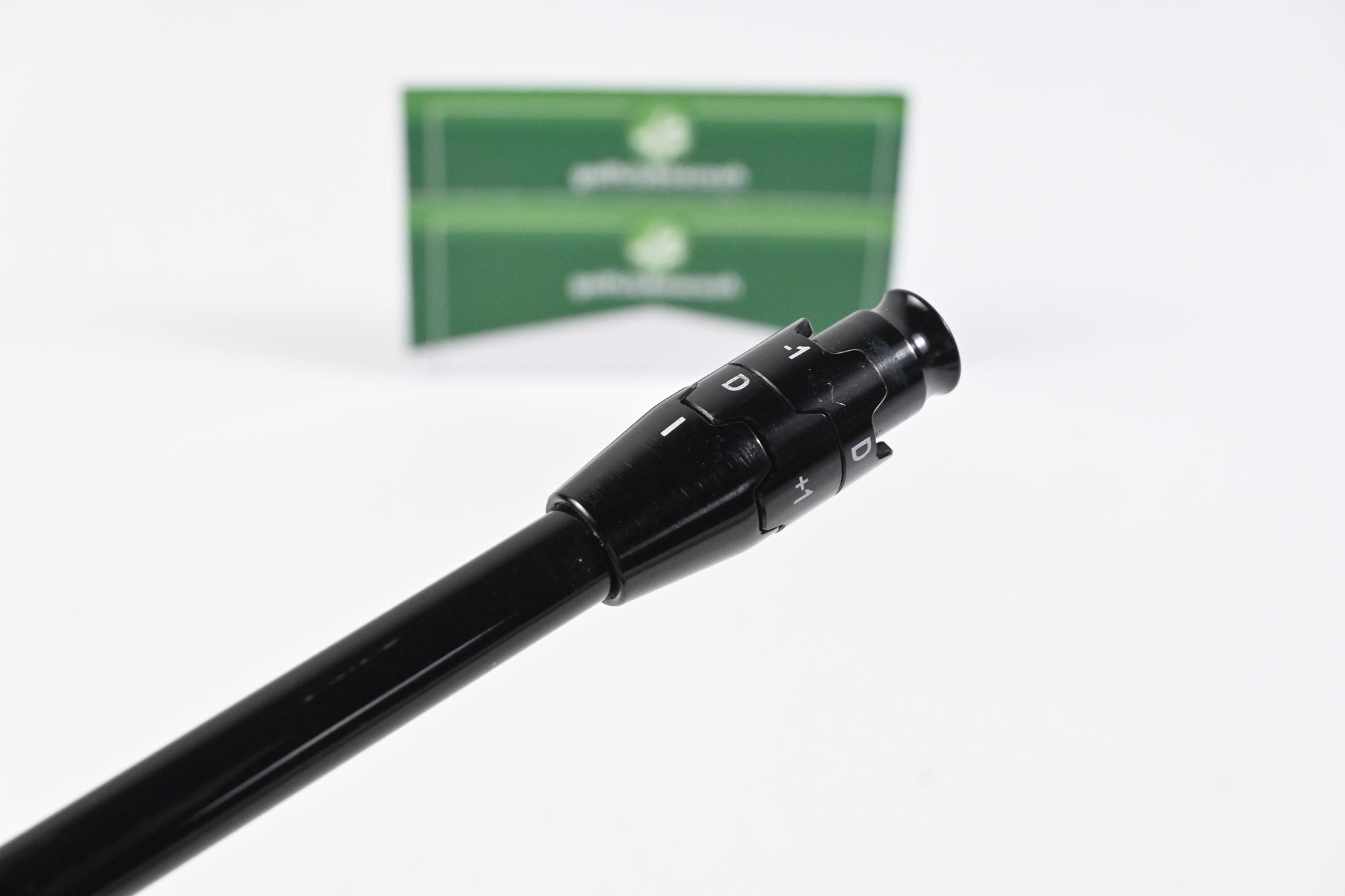 Project X Hzrdus Gen 4 Black 70 #3 Wood Shaft / X-Flex / Callaway 3rd ...