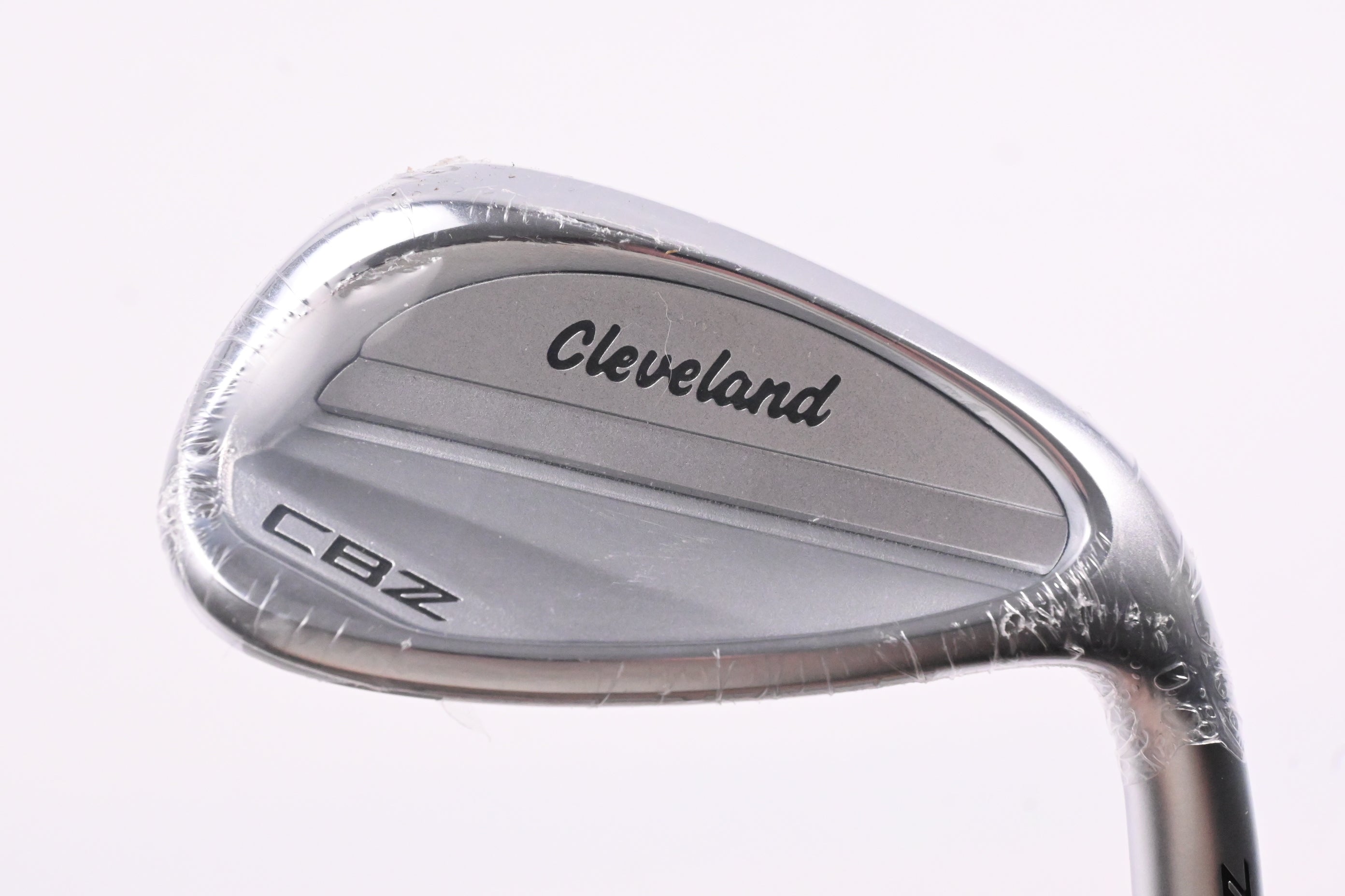 Affordable Cleveland CBZ 52 Degree Gap Wedge | GolfClubs4Cash
