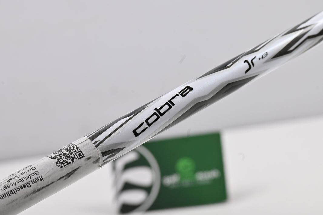 Golf Club Shafts: Find your perfect replacement shaft here today ...