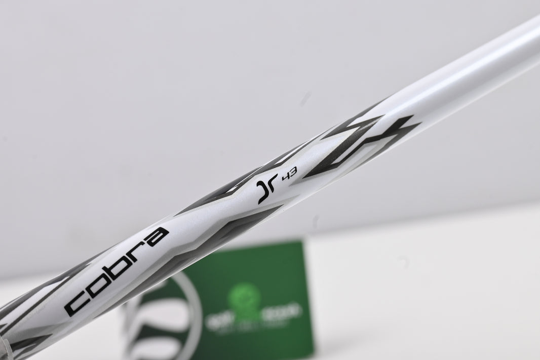 Golf Club Shafts: Find your perfect replacement shaft here today.