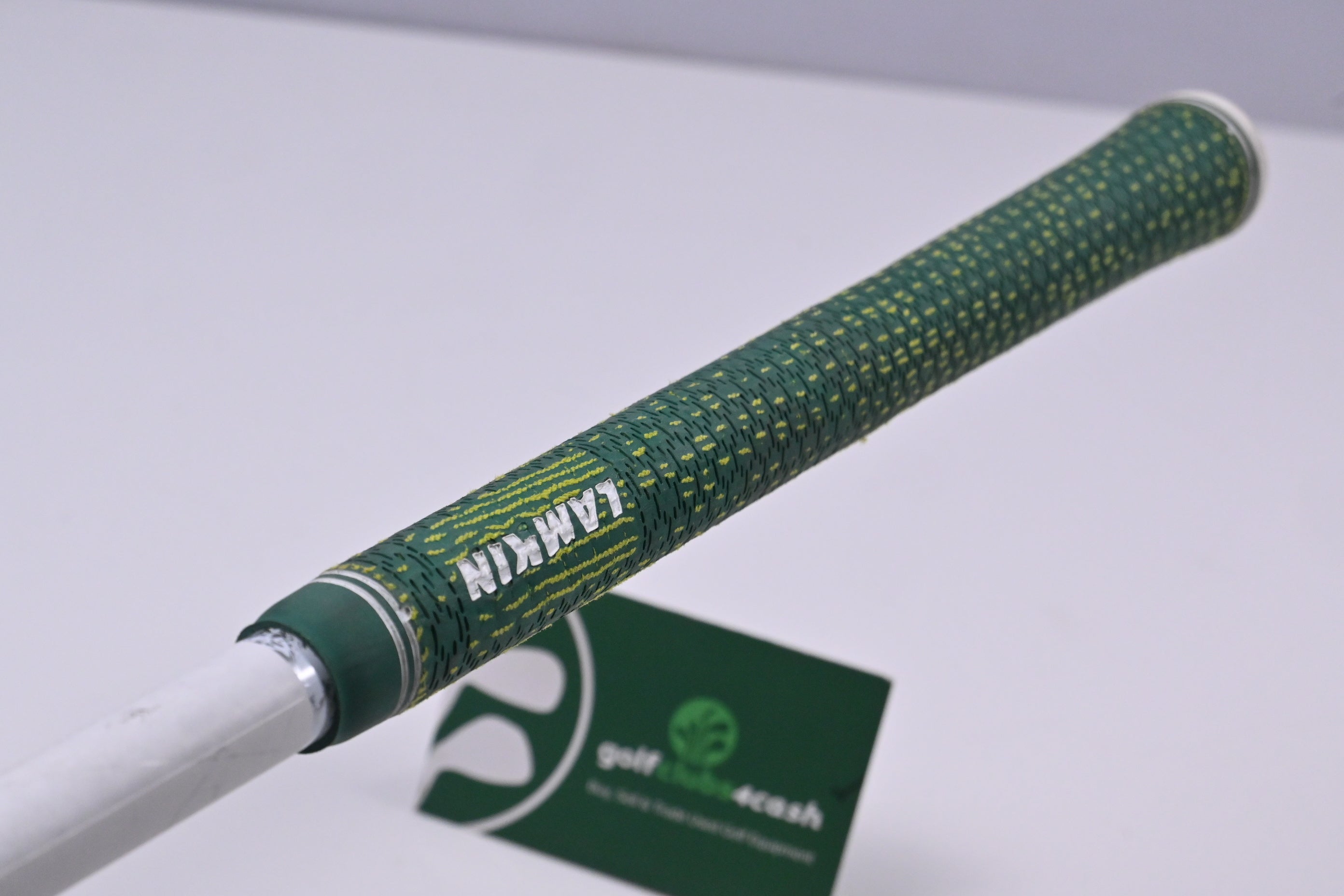 Project X Denali Black 70 #3 Wood Shaft / X-Flex / Callaway 3rd Gen – GolfClubs4Cash