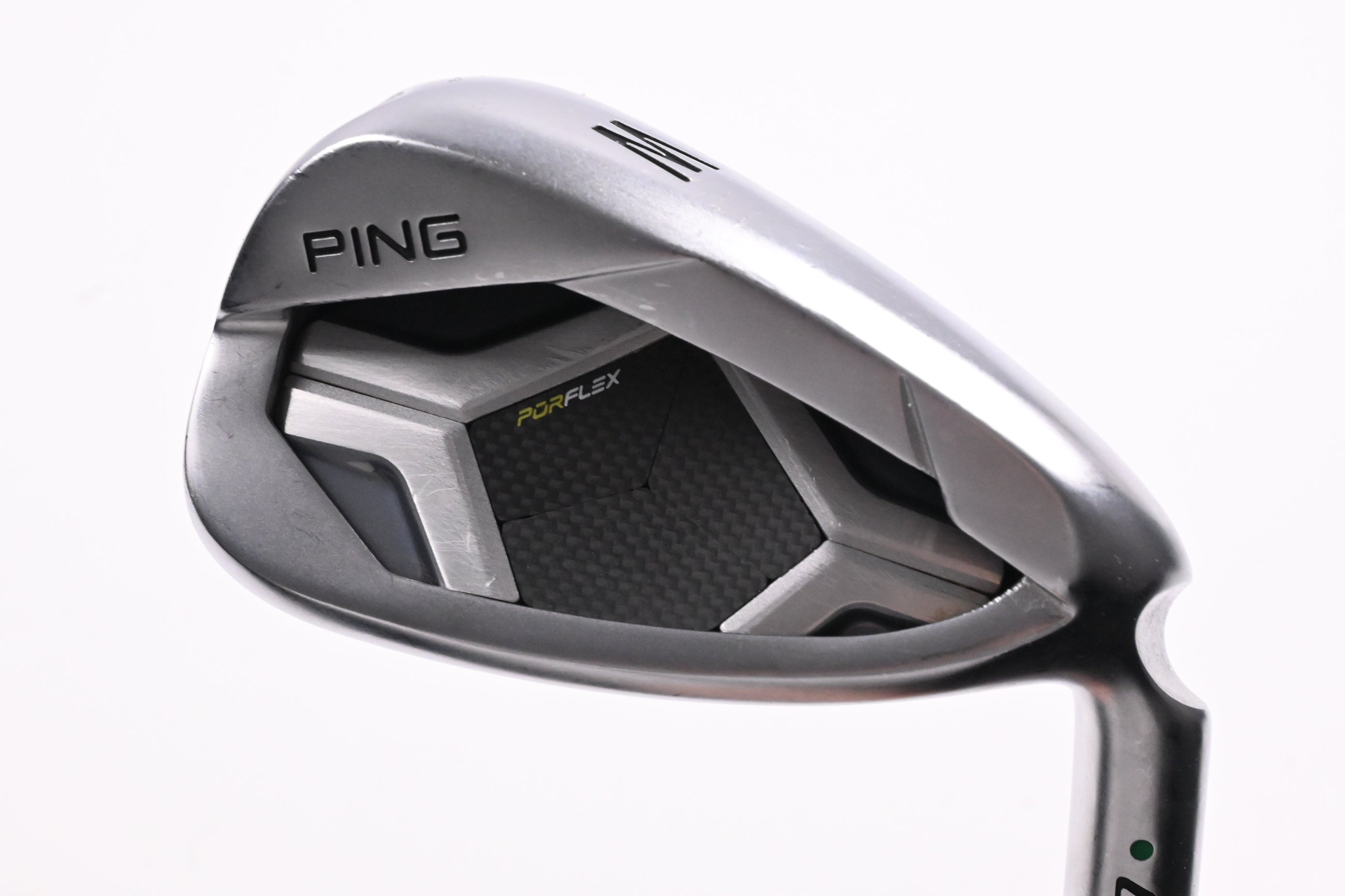 Affordable Ping G430 41 Degree Pitching Wedge | GolfClubs4Cash