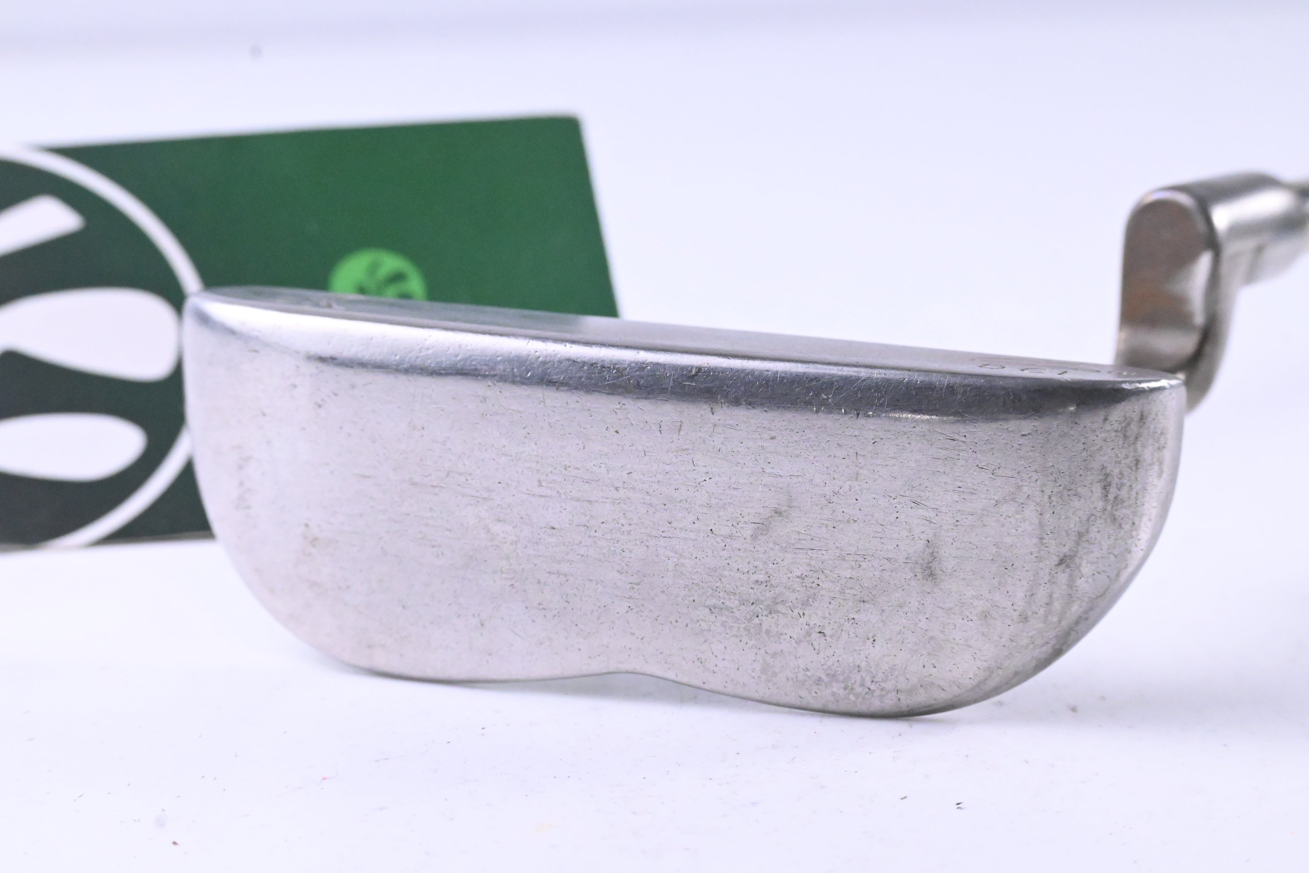 Ping Karsten Original B61 Putter / 36 Inch