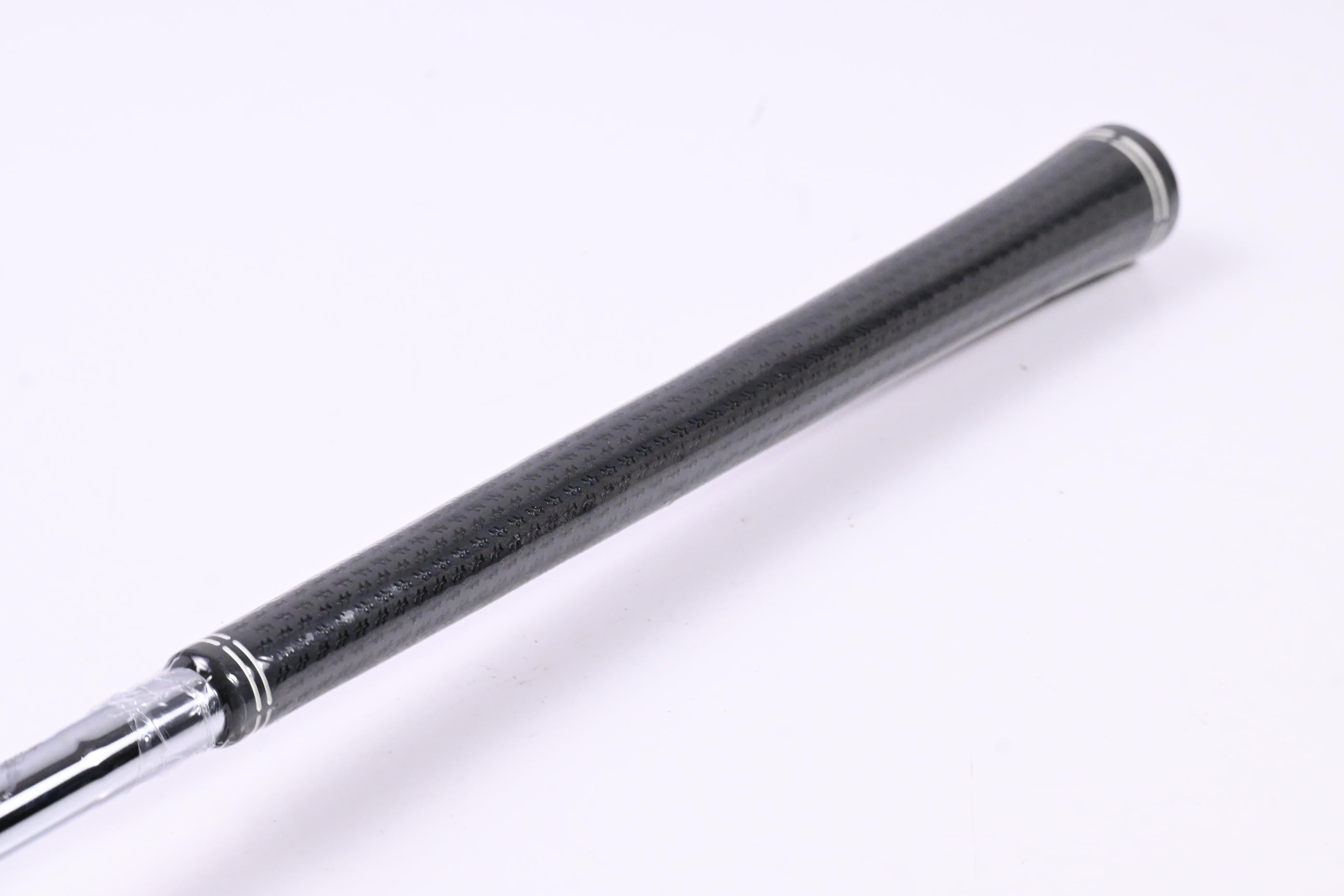 Callaway Rogue Driver | All you need to know