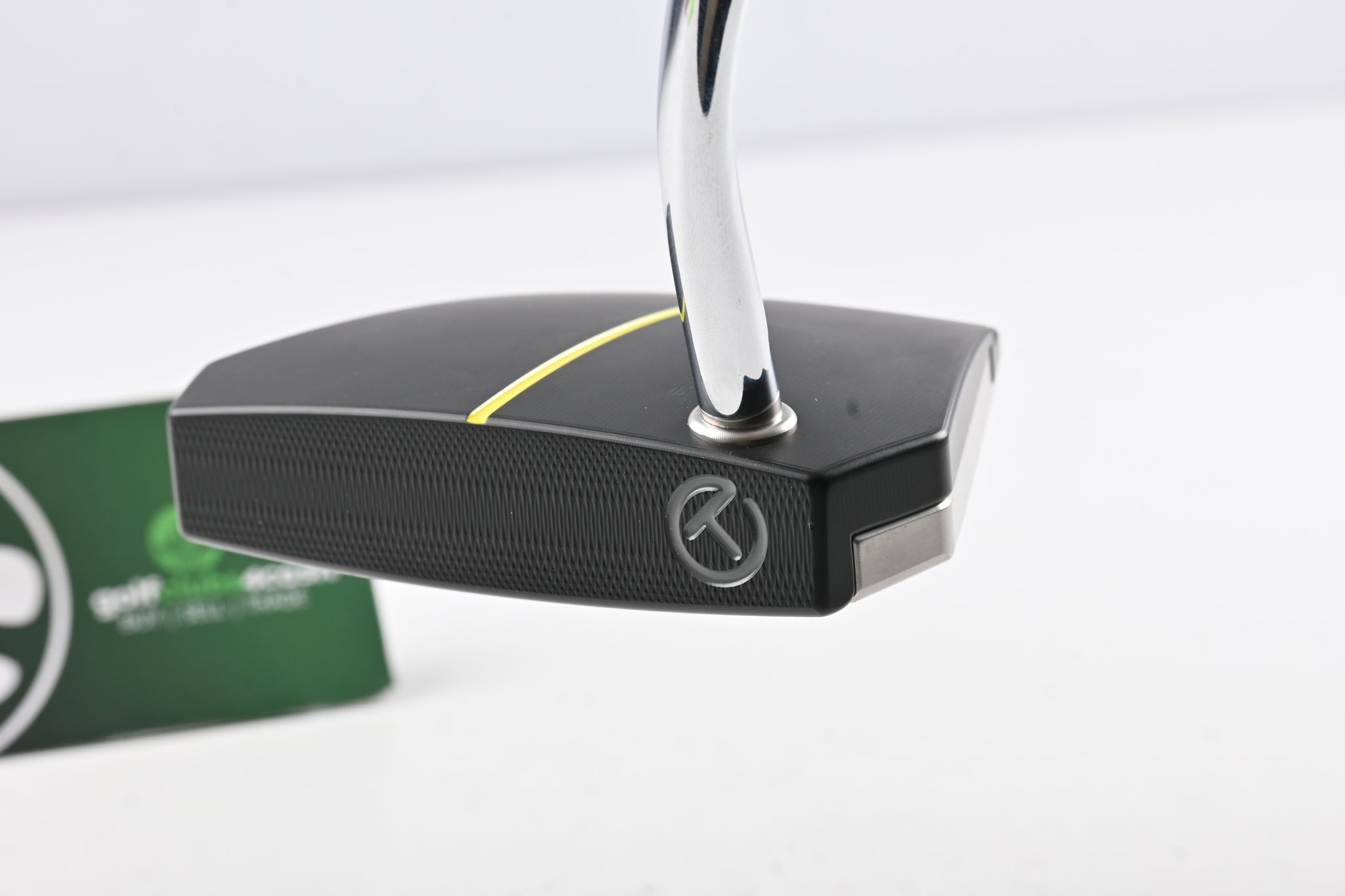 Scotty Cameron Circle T Prototype Phantom X T-8.5 Putter / 36 Inch