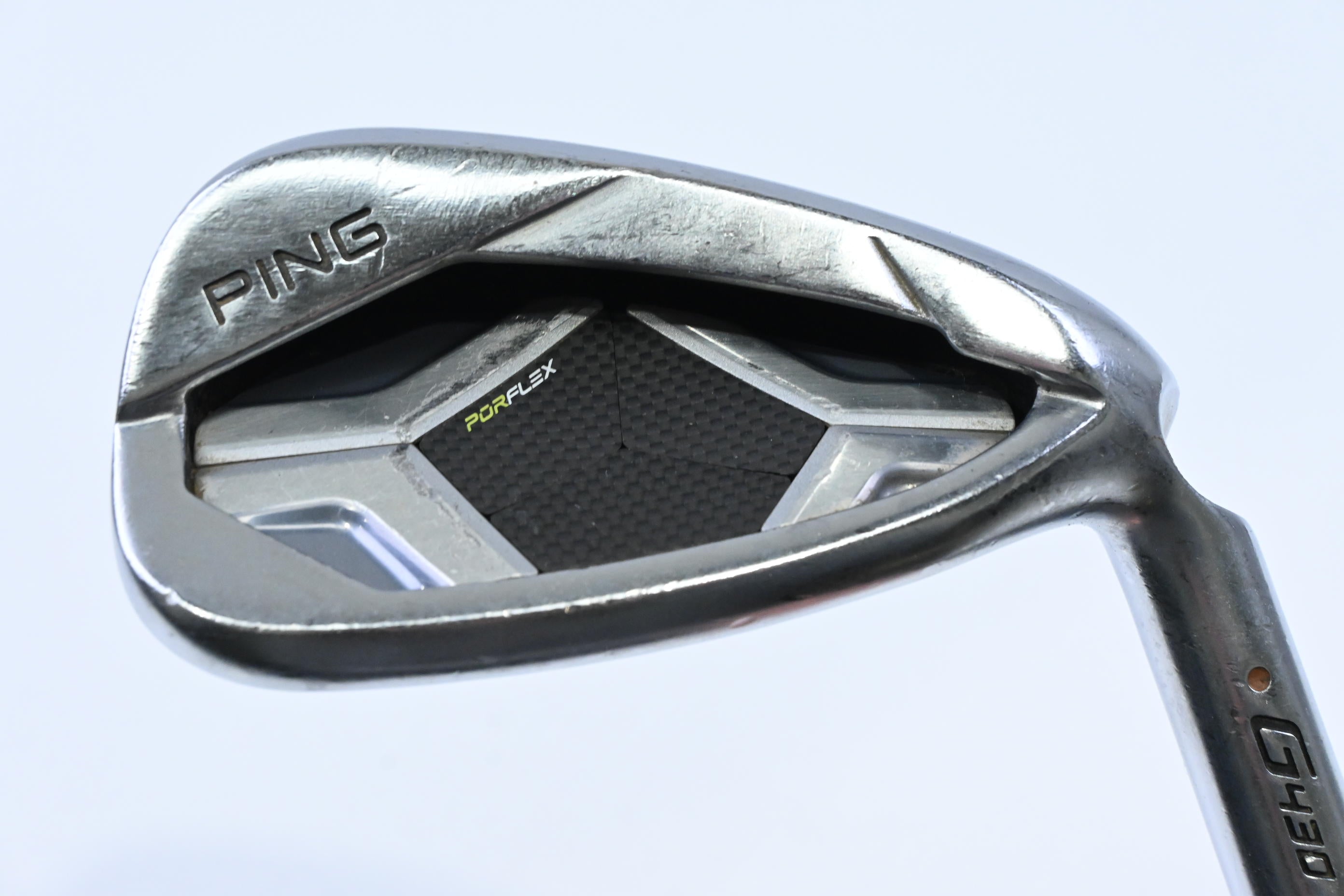 Affordable Ping G430 45 Degree Gap Wedge | GolfClubs4Cash