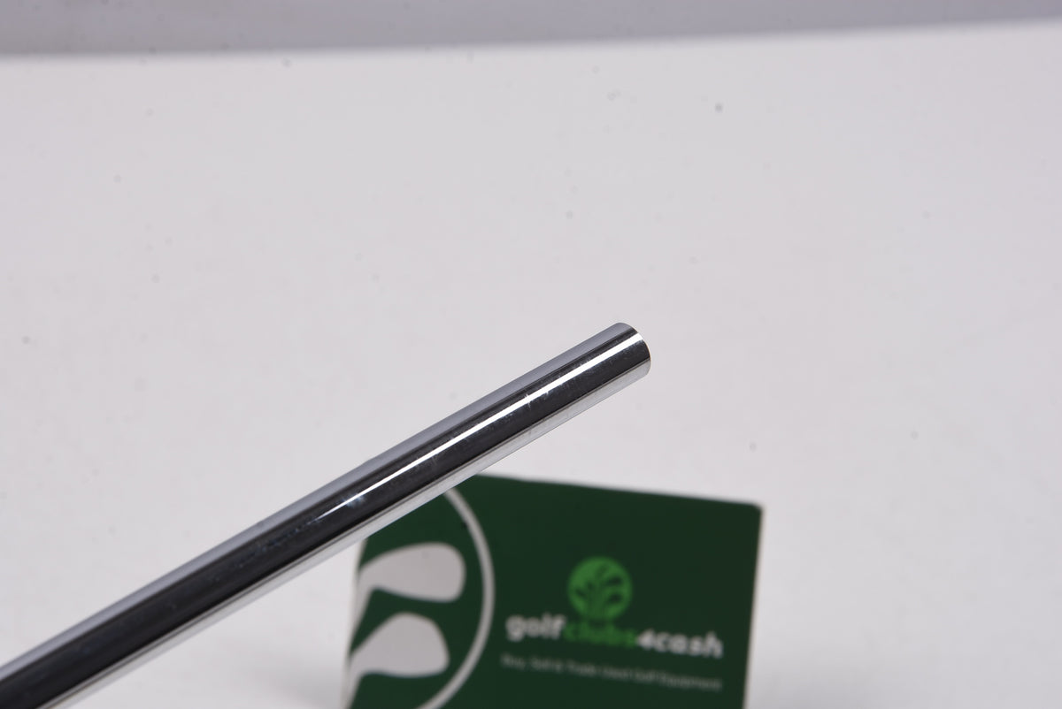 Precision FM Rifle 7.4 Taper #3 Iron Shaft / TX-Flex / 0.355" Tip