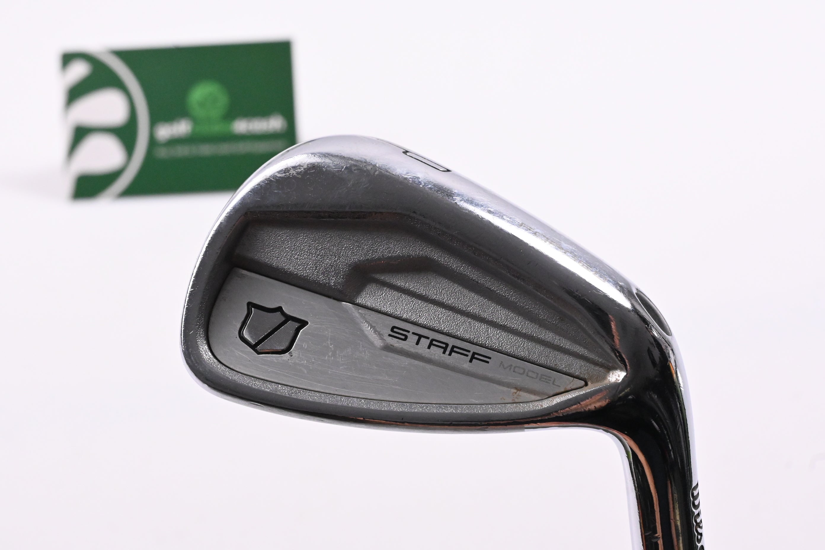 Affordable Wilson Staff Model CB 2024 46 Degree Pitching Wedge ...