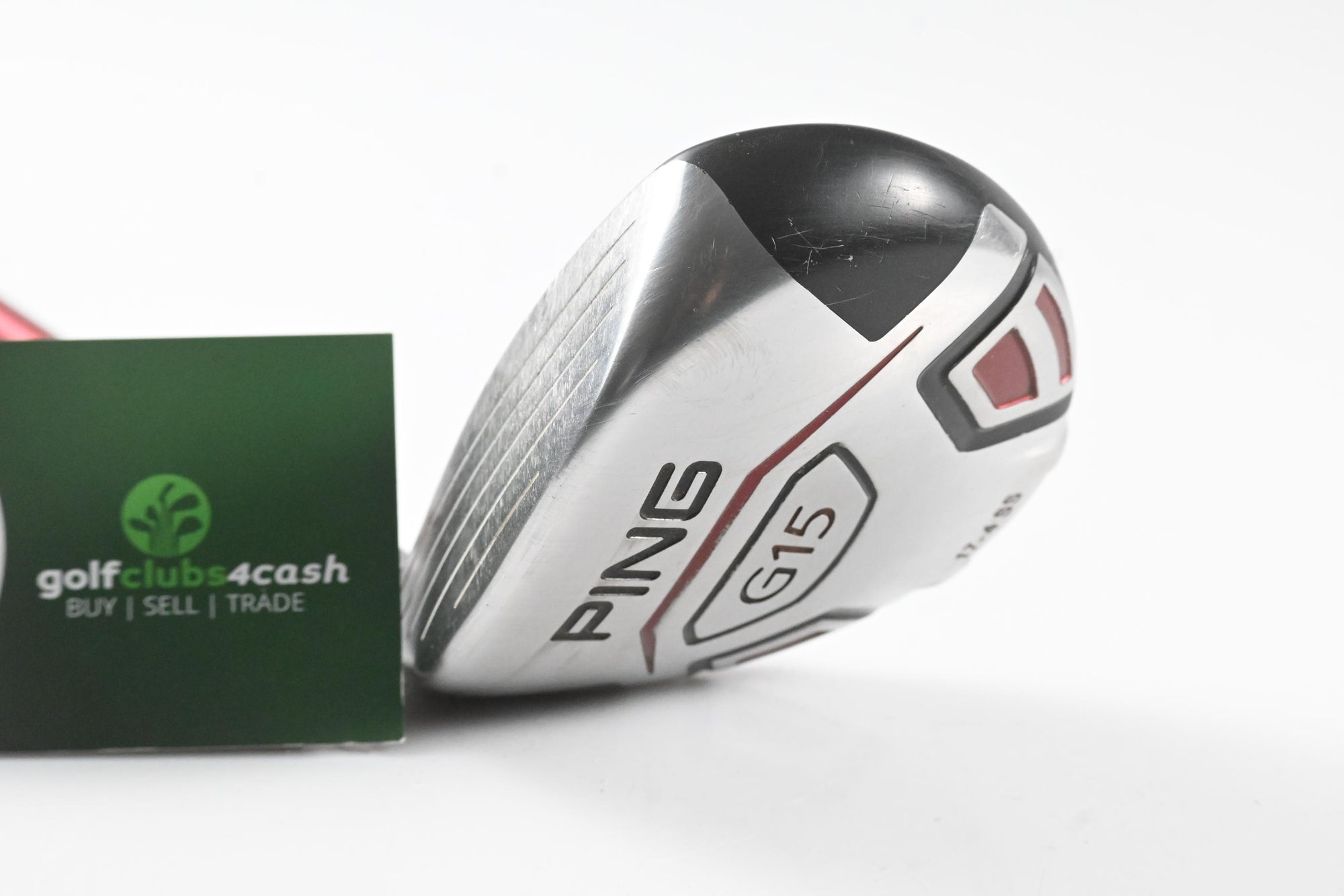 Forgiving Iron Sets | Easy To Hit Used Iron Sets At Golfclubs4cash