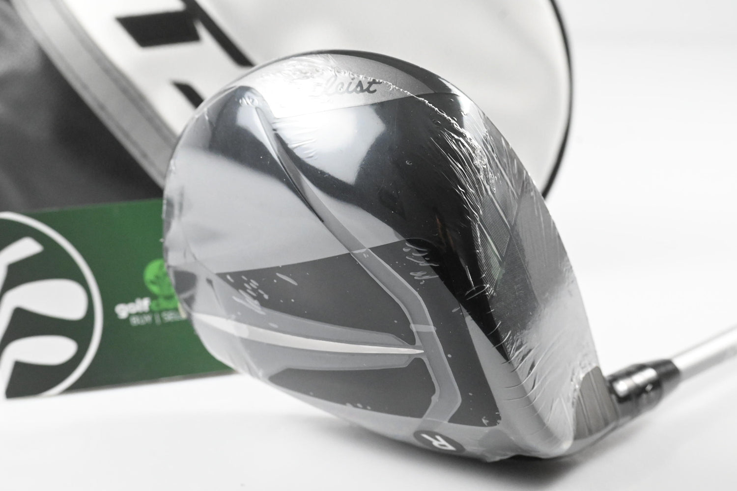 Second Hand Callaway Drivers at Prices That You’ll Love!