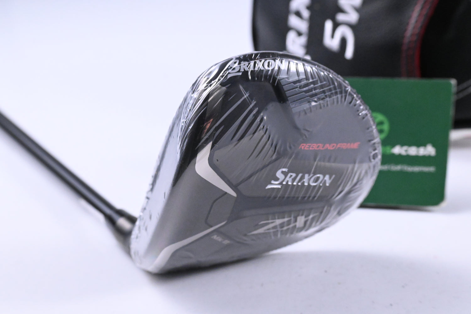Second Hand Drivers For Sale | Buy Used Golf Drivers Online