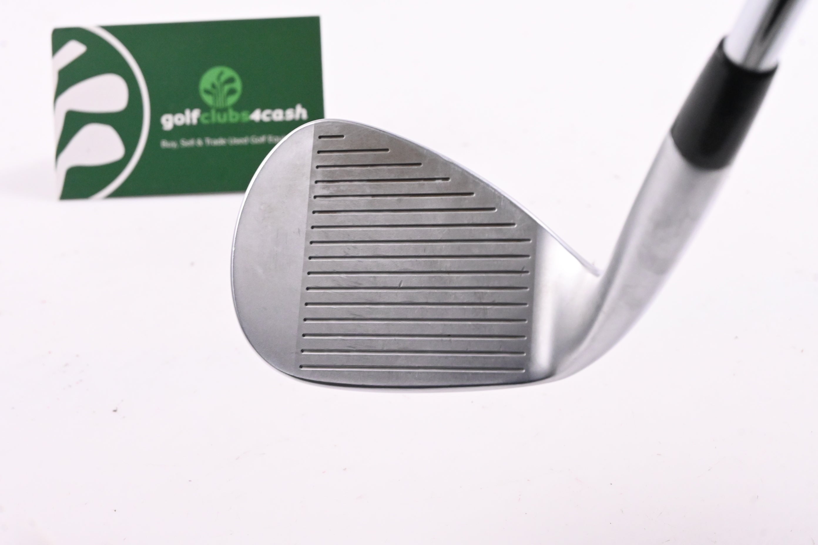 Mizuno Pro T-1 Lob Wedge / 60 Degree / Stiff Flex Dynamic Gold S400 Sh ...